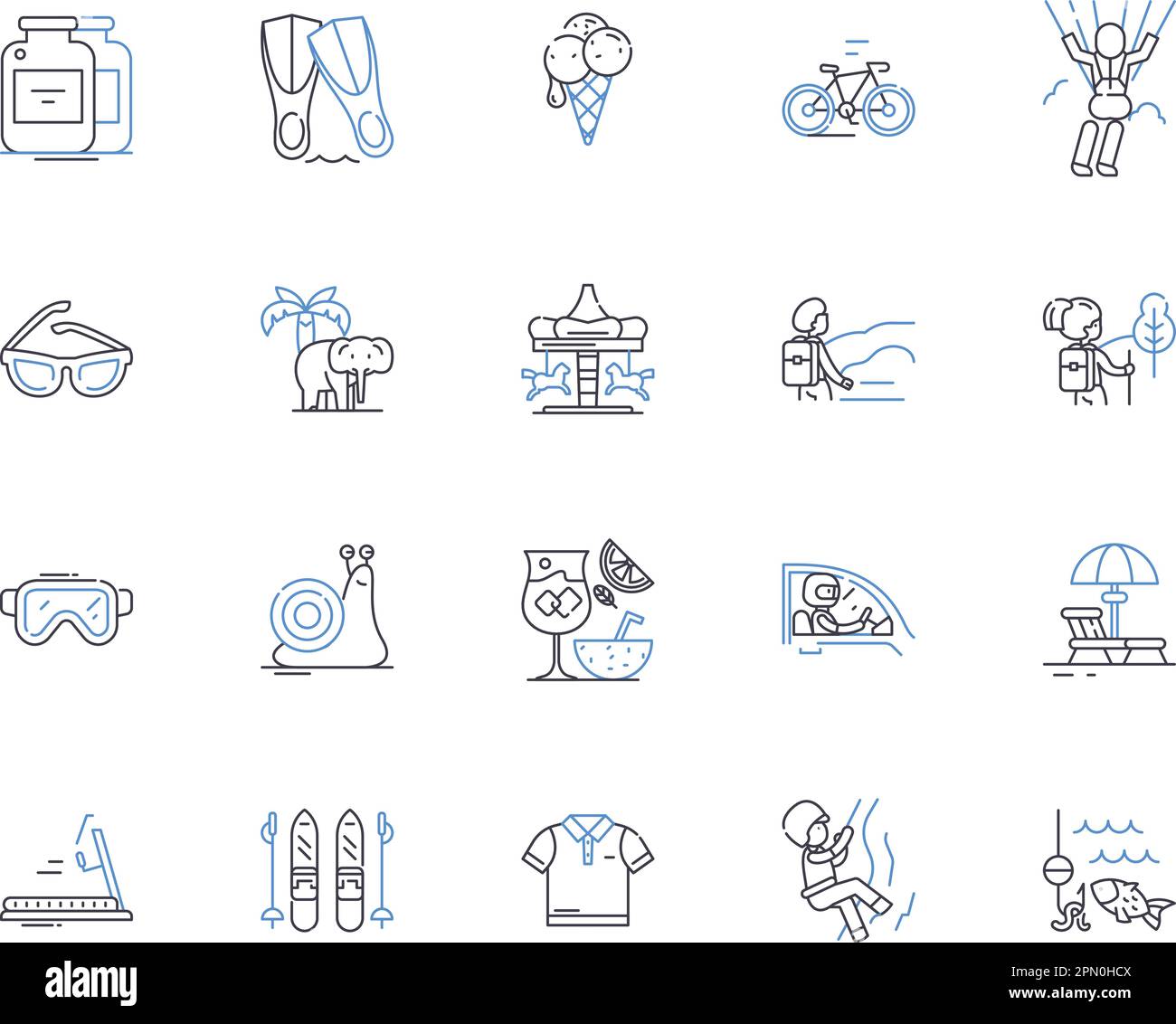 Ultimate frisbee beach Stock Vector Images - Alamy