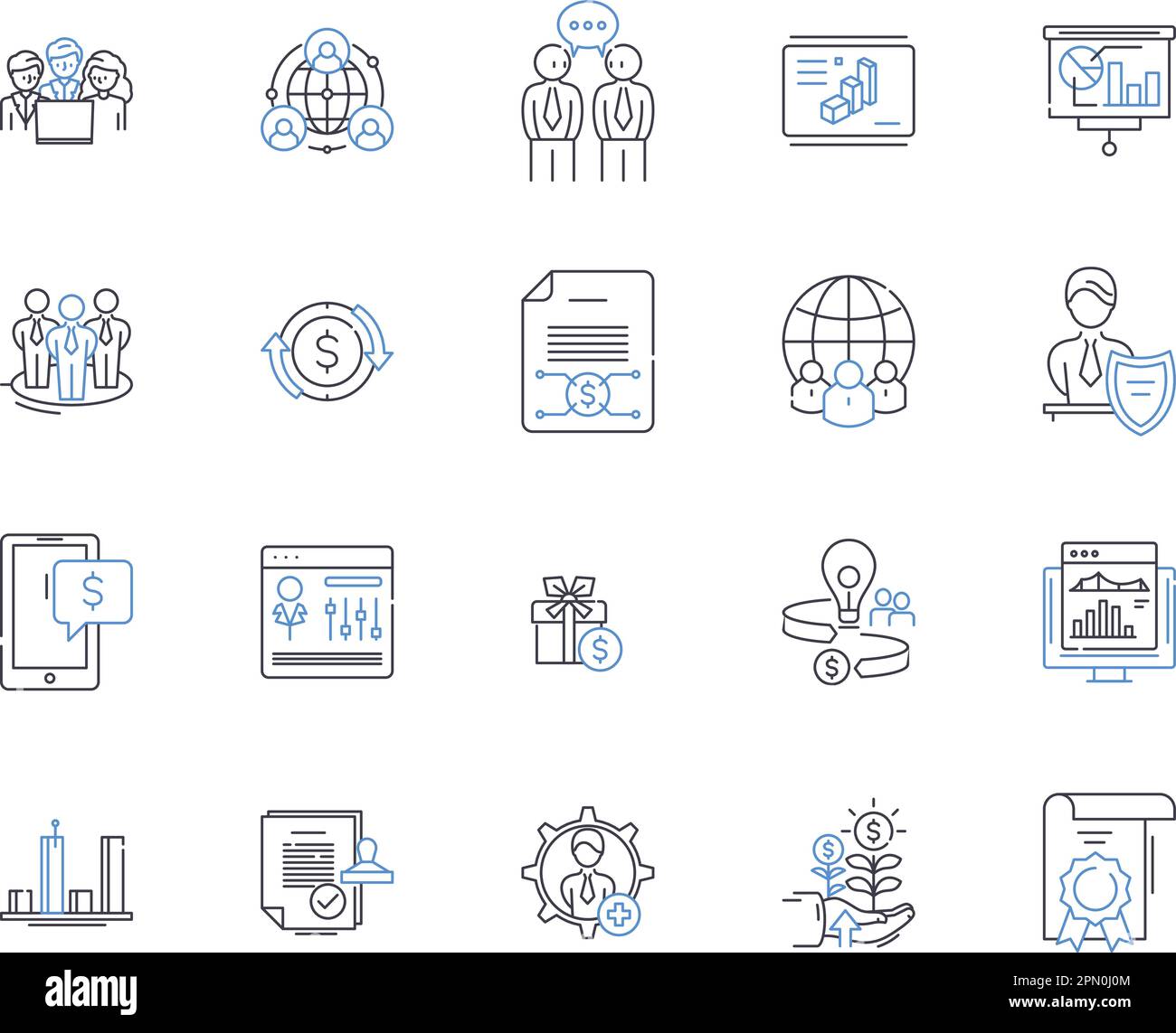 Variable rates Stock Vector Images - Alamy