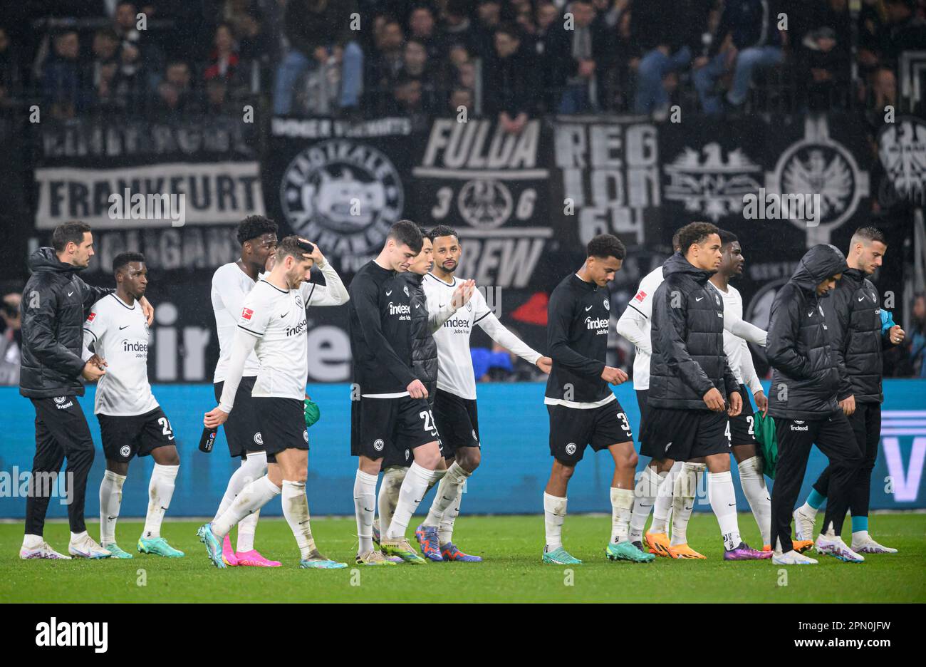 Christopher wenig hi-res stock photography and images - Alamy