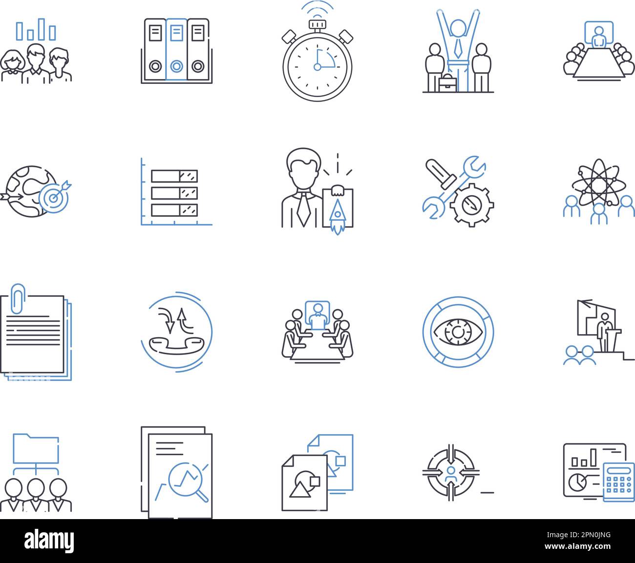 Department teamwork outline icons collection. Teamwork, Department ... Department teamwork outline icons collection. Teamwork, Department ...