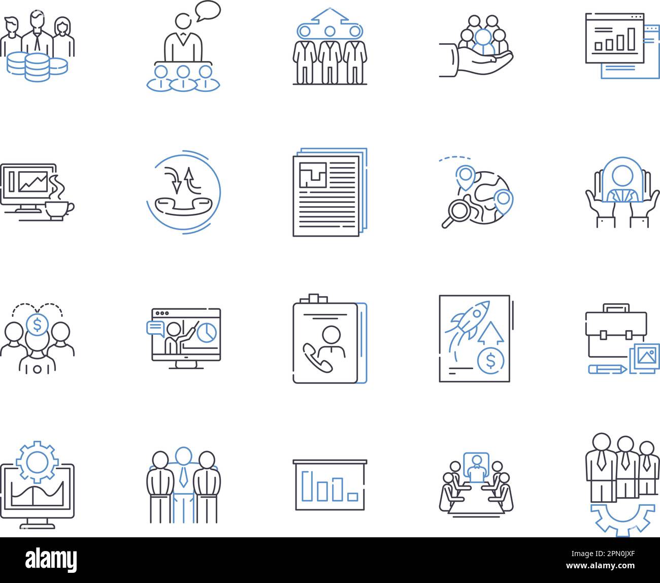 Department teamwork outline icons collection. Teamwork, Department ... Department teamwork outline icons collection. Teamwork, Department ...
