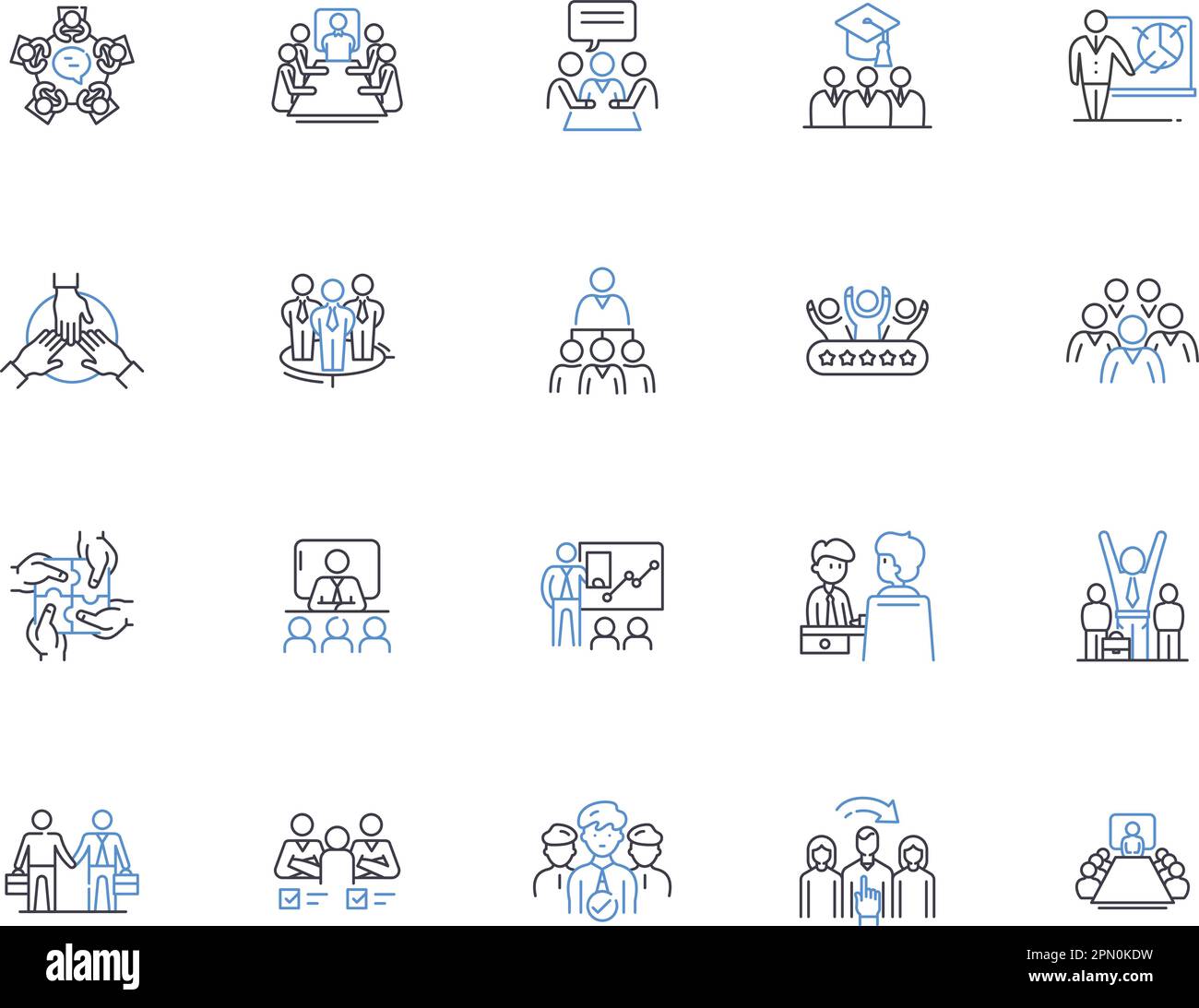 Congregator hi-res stock photography and images - Alamy