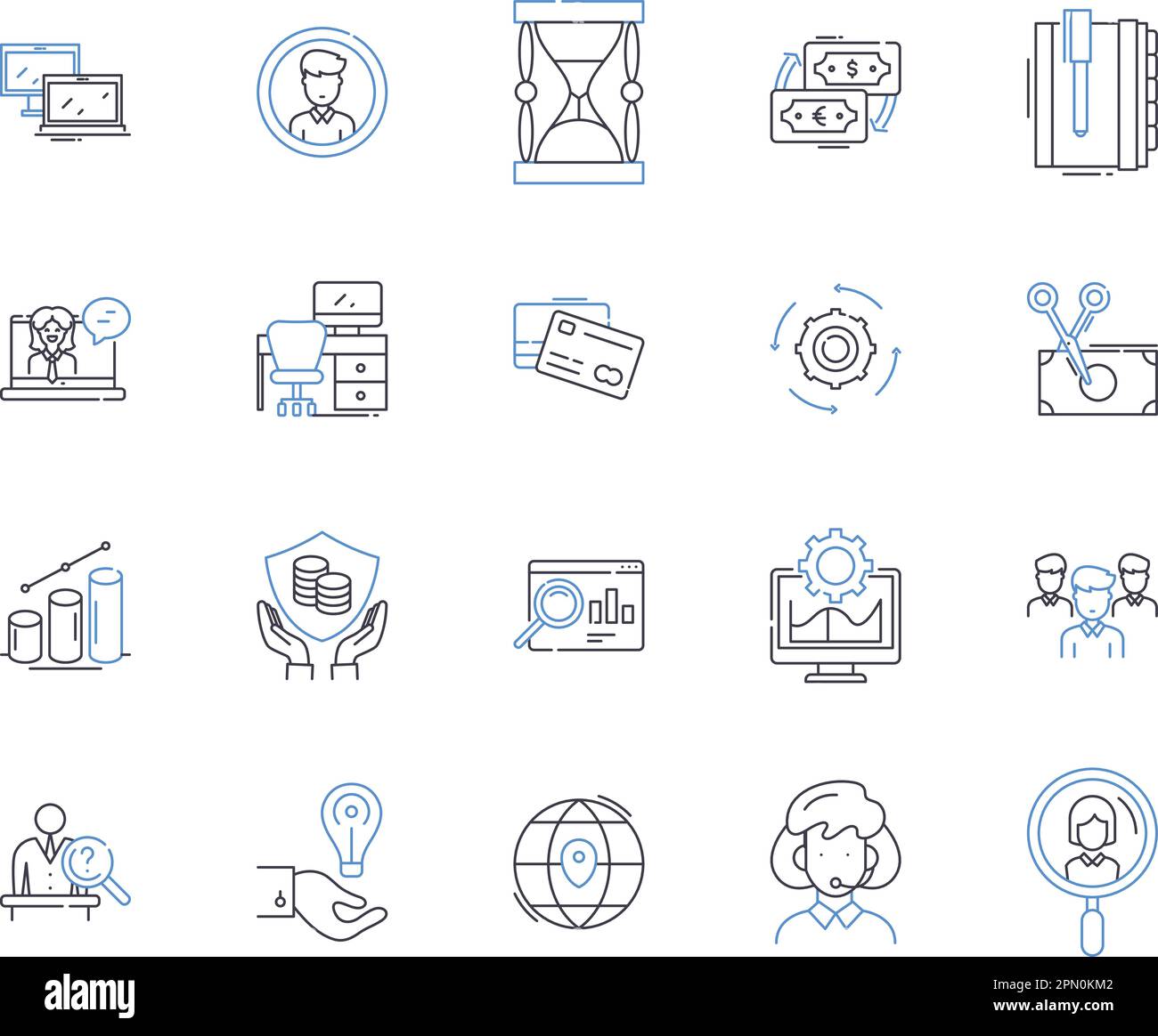 Resources regulation Stock Vector Images - Alamy