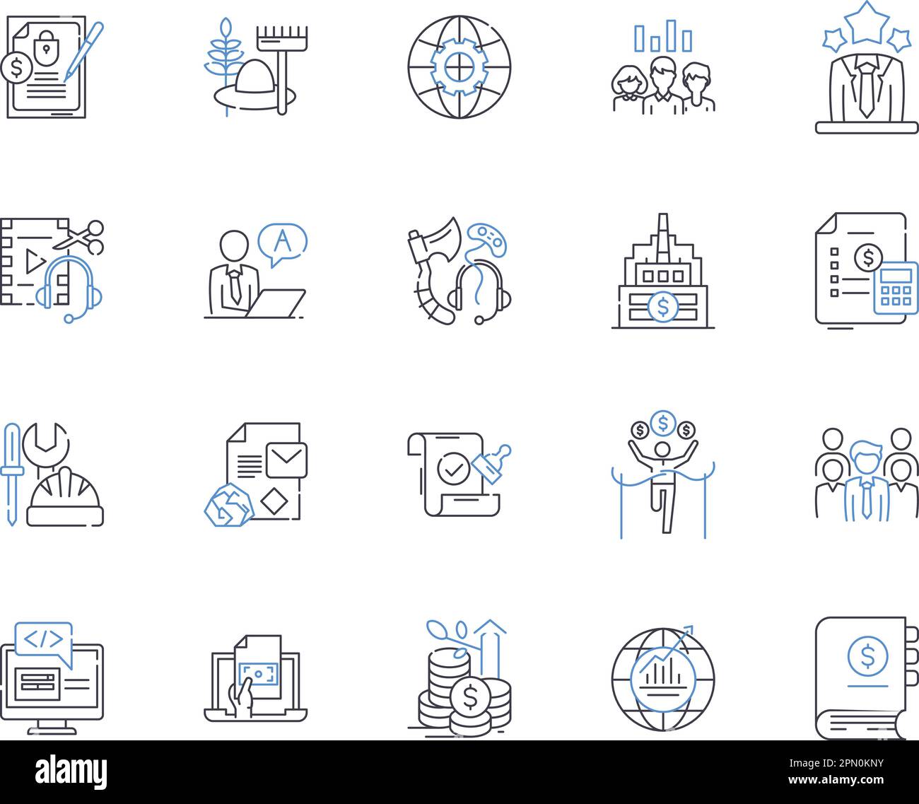 Artisan firm Stock Vector Images - Alamy