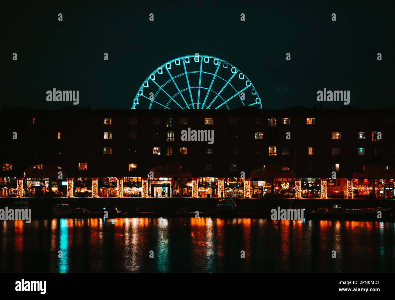 Liver pool hi-res stock photography and images - Alamy