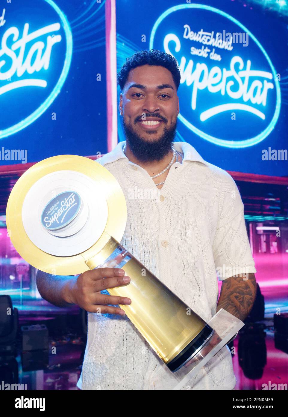 Sem eisinger hi-res stock photography and images - Alamy