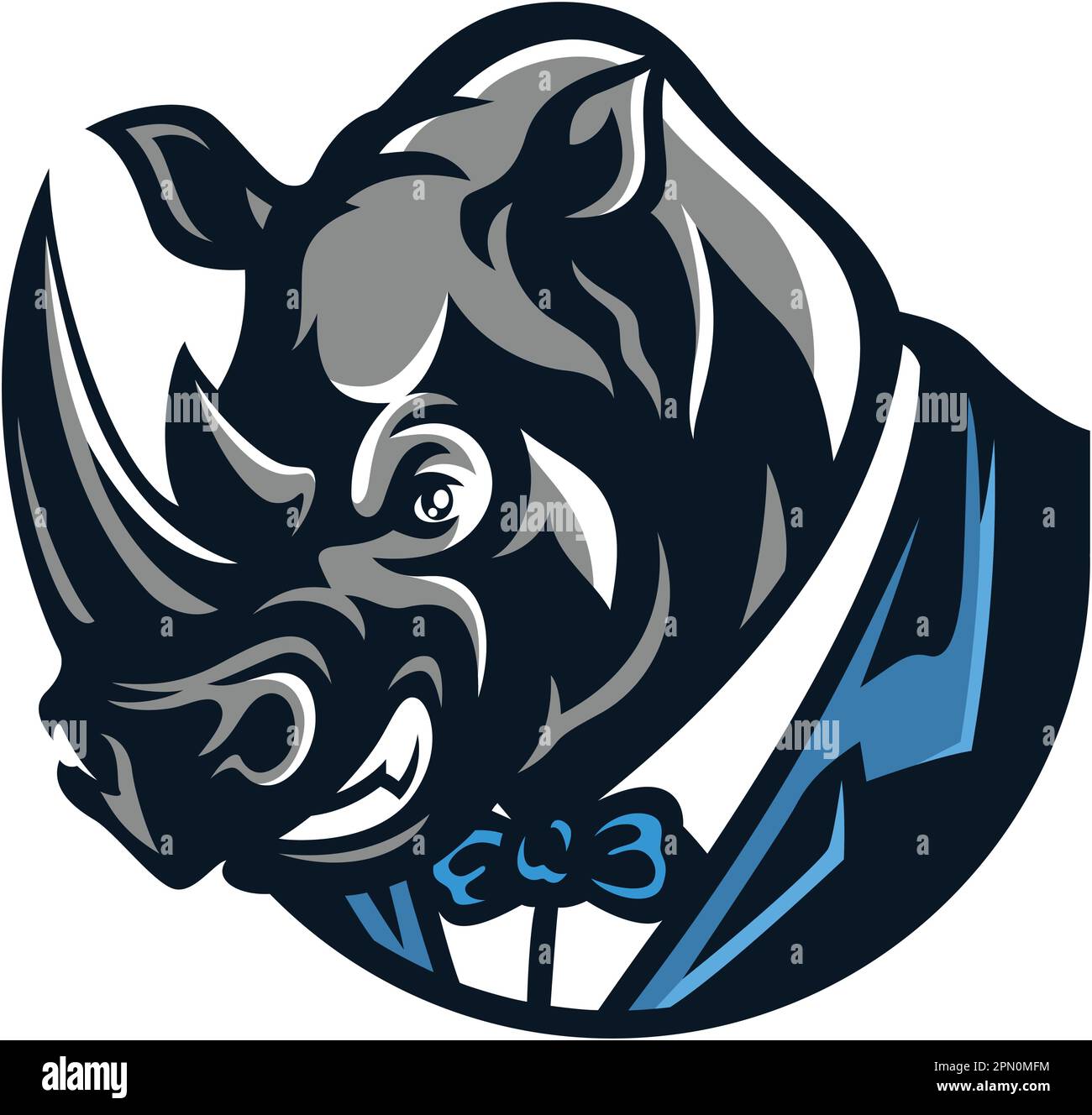 Power suit fashion Stock Vector Images - Alamy