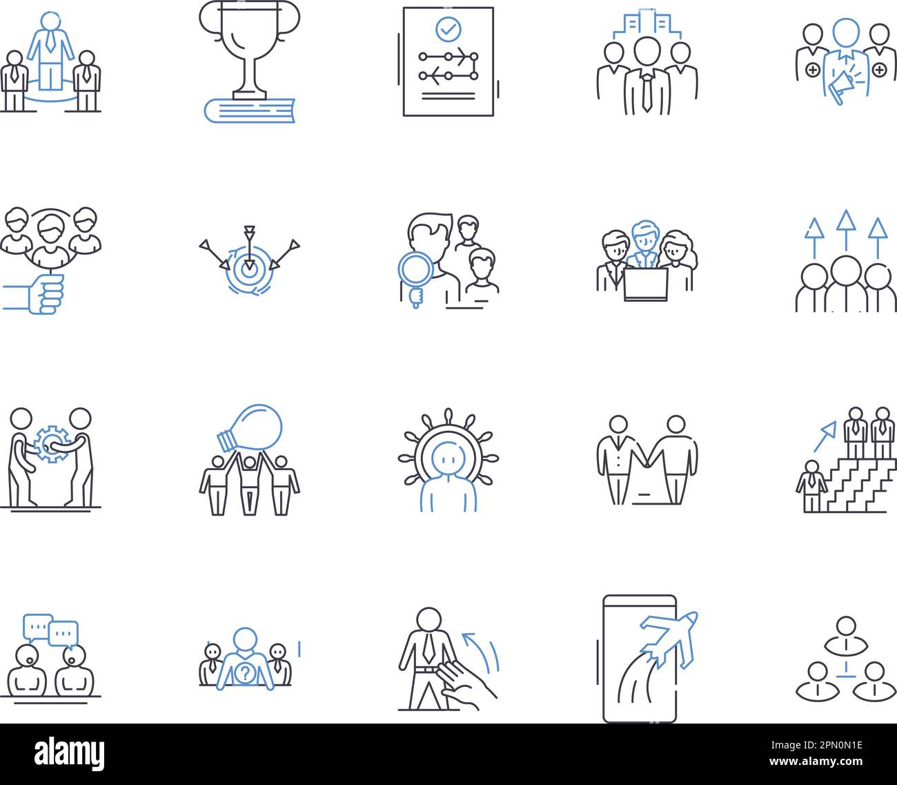 Recognition and rewards outline icons collection. Recognition, Rewards ... Recognition and rewards outline icons collection. Recognition, Rewards ...