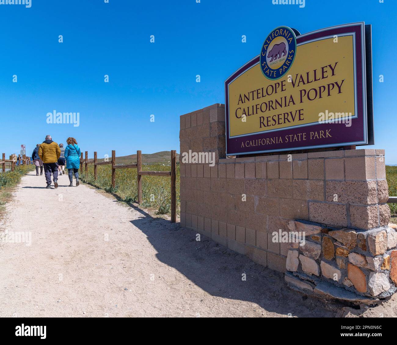 Car poppy hi-res stock photography and images - Alamy