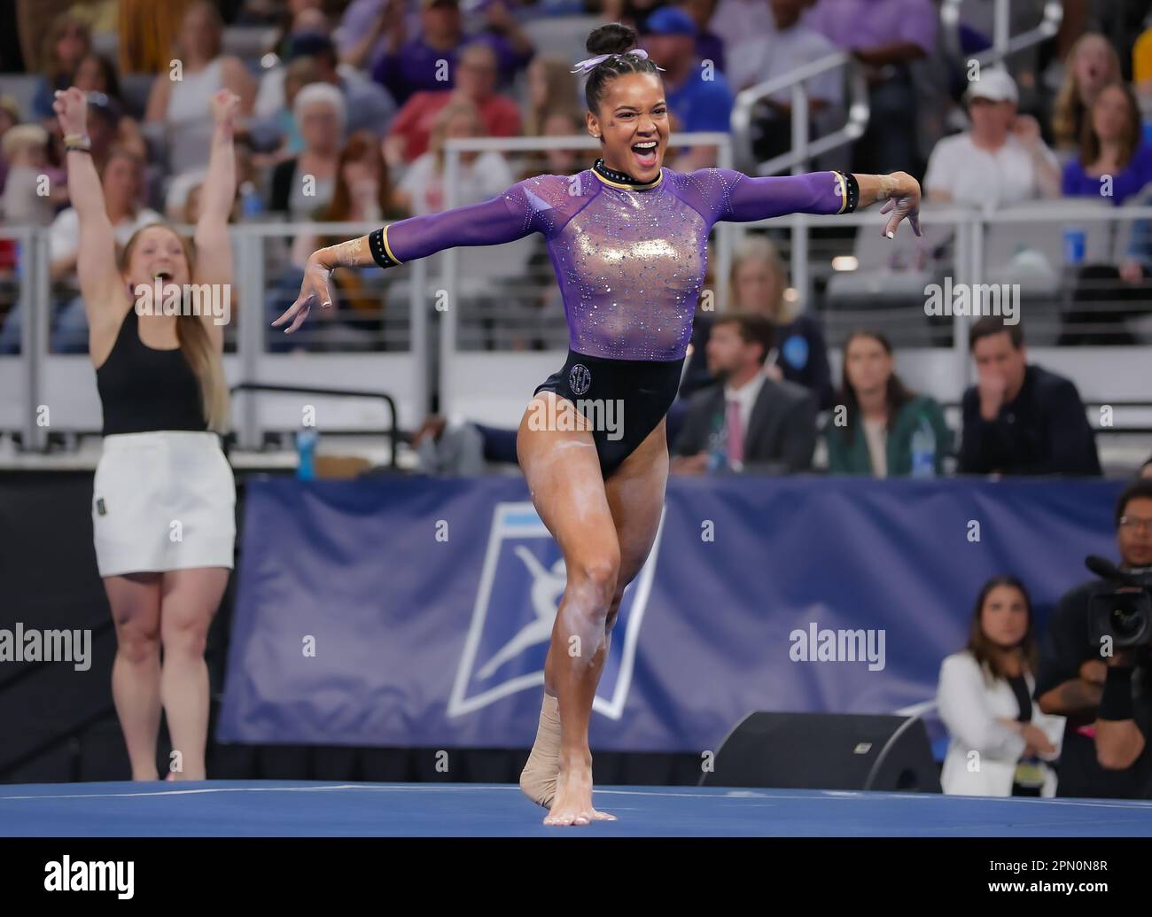 Haleigh bryant hi-res stock photography and images - Alamy