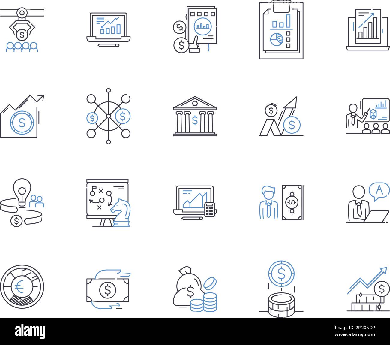 Loan origination hi-res stock photography and images - Alamy