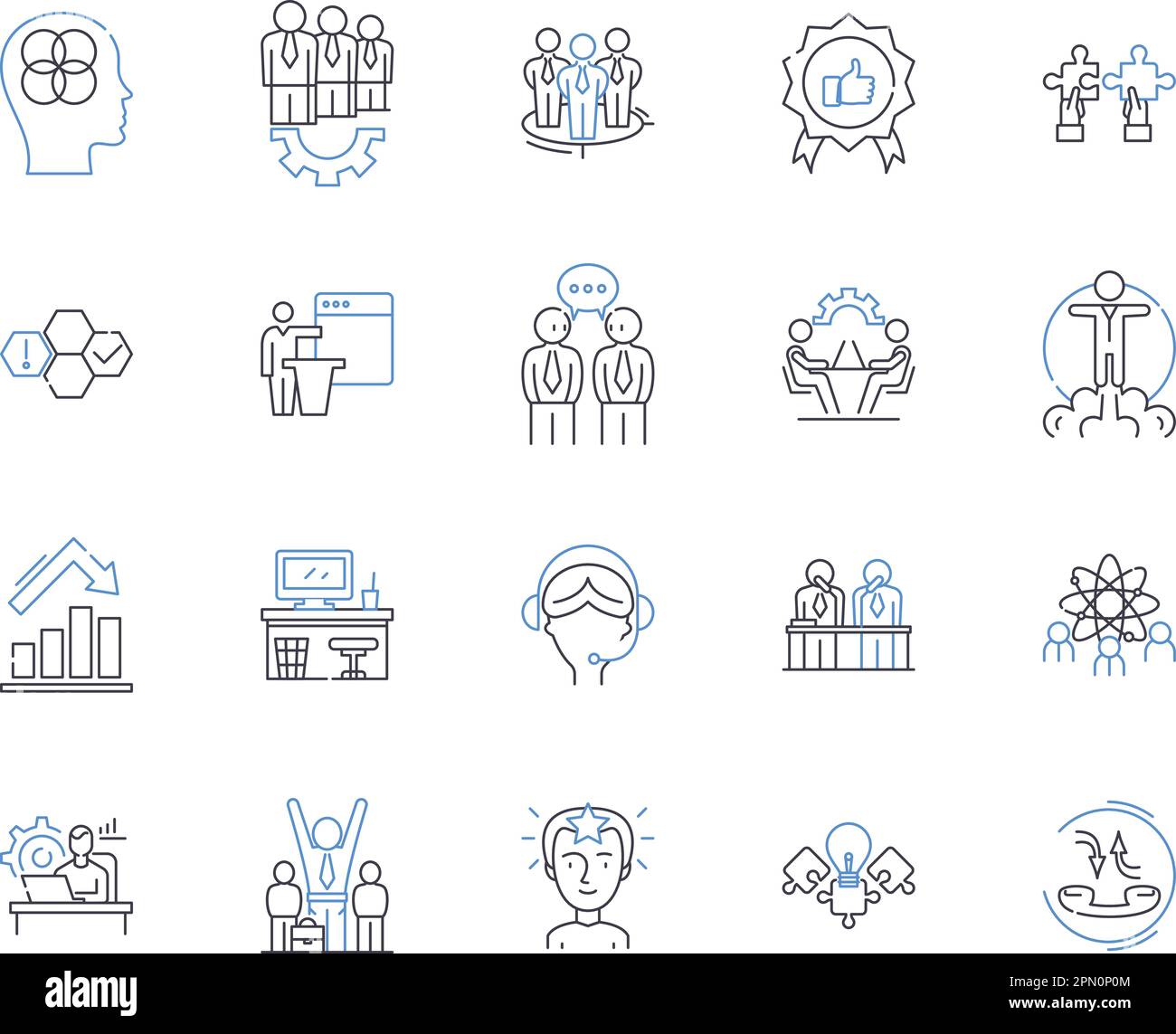 Regulators icon Stock Vector Images - Alamy