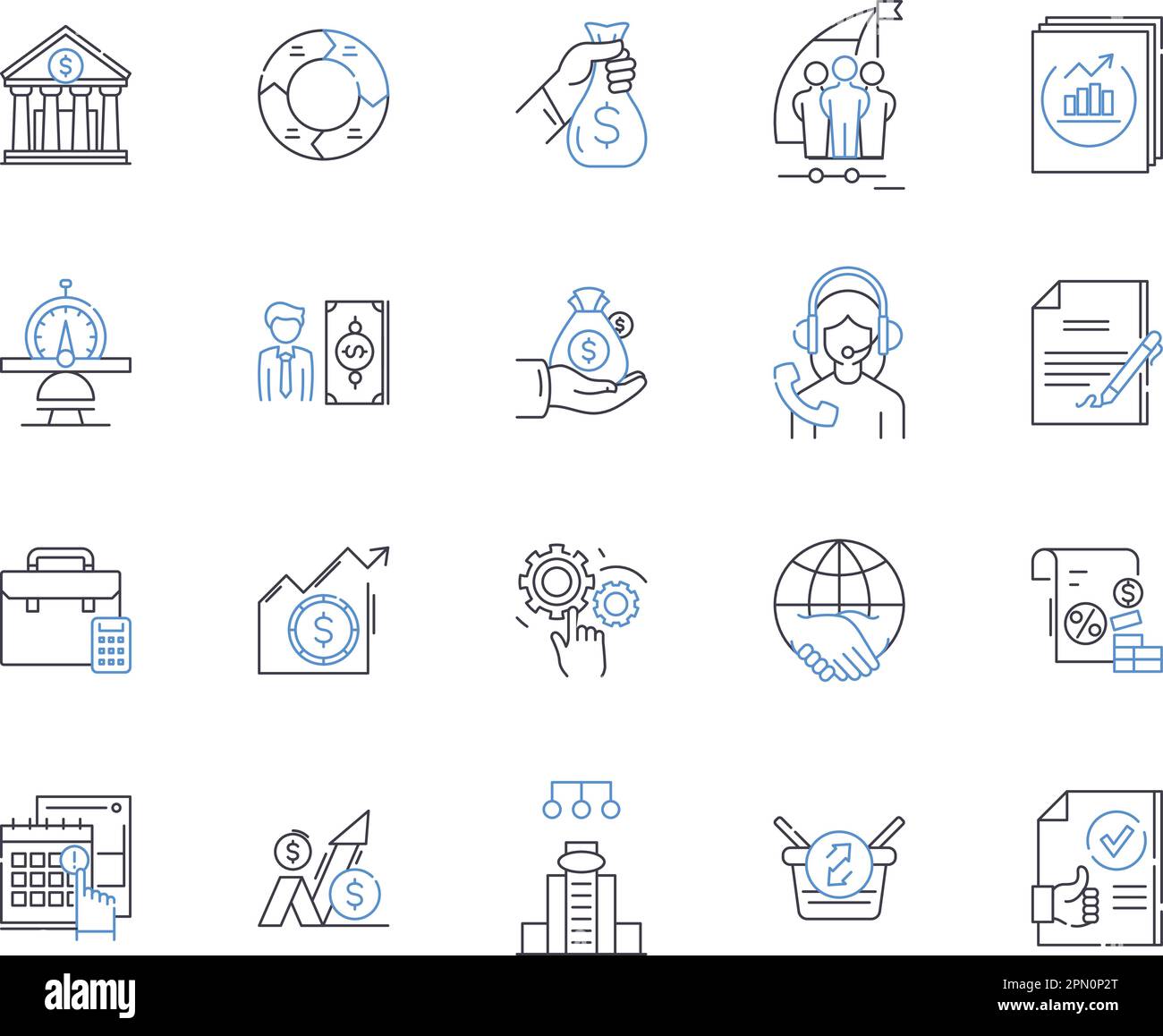 Merchantprocessing hi-res stock photography and images - Alamy