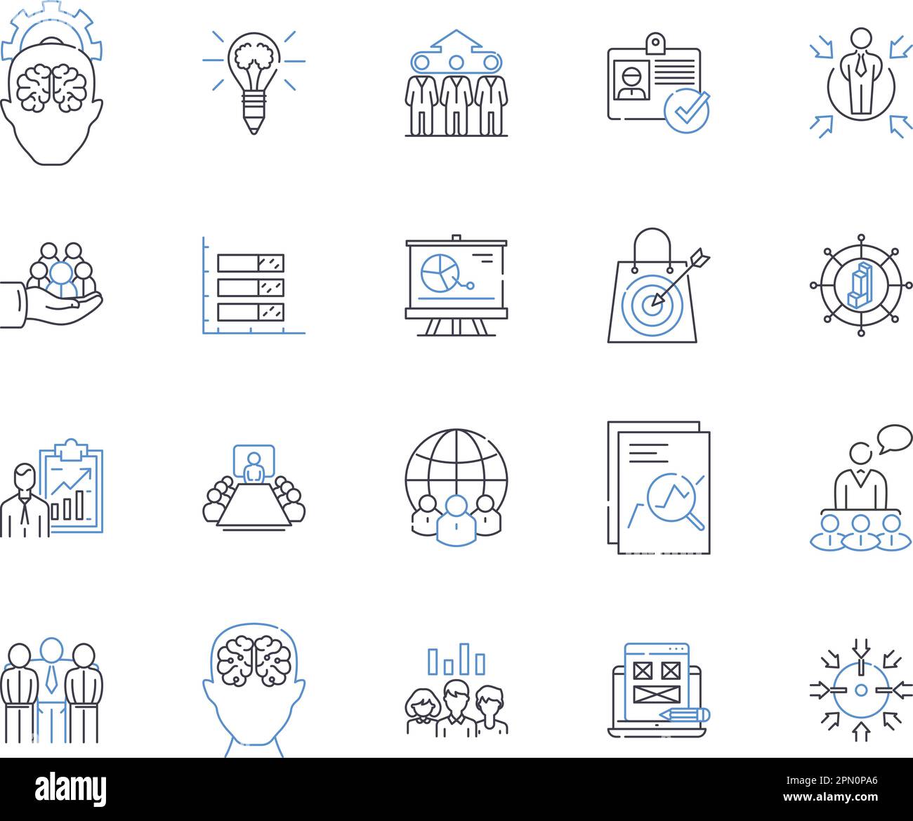 Officers liability Stock Vector Images - Alamy