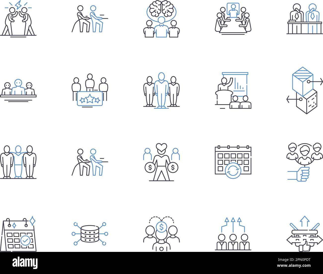 Constables Stock Vector Images - Alamy