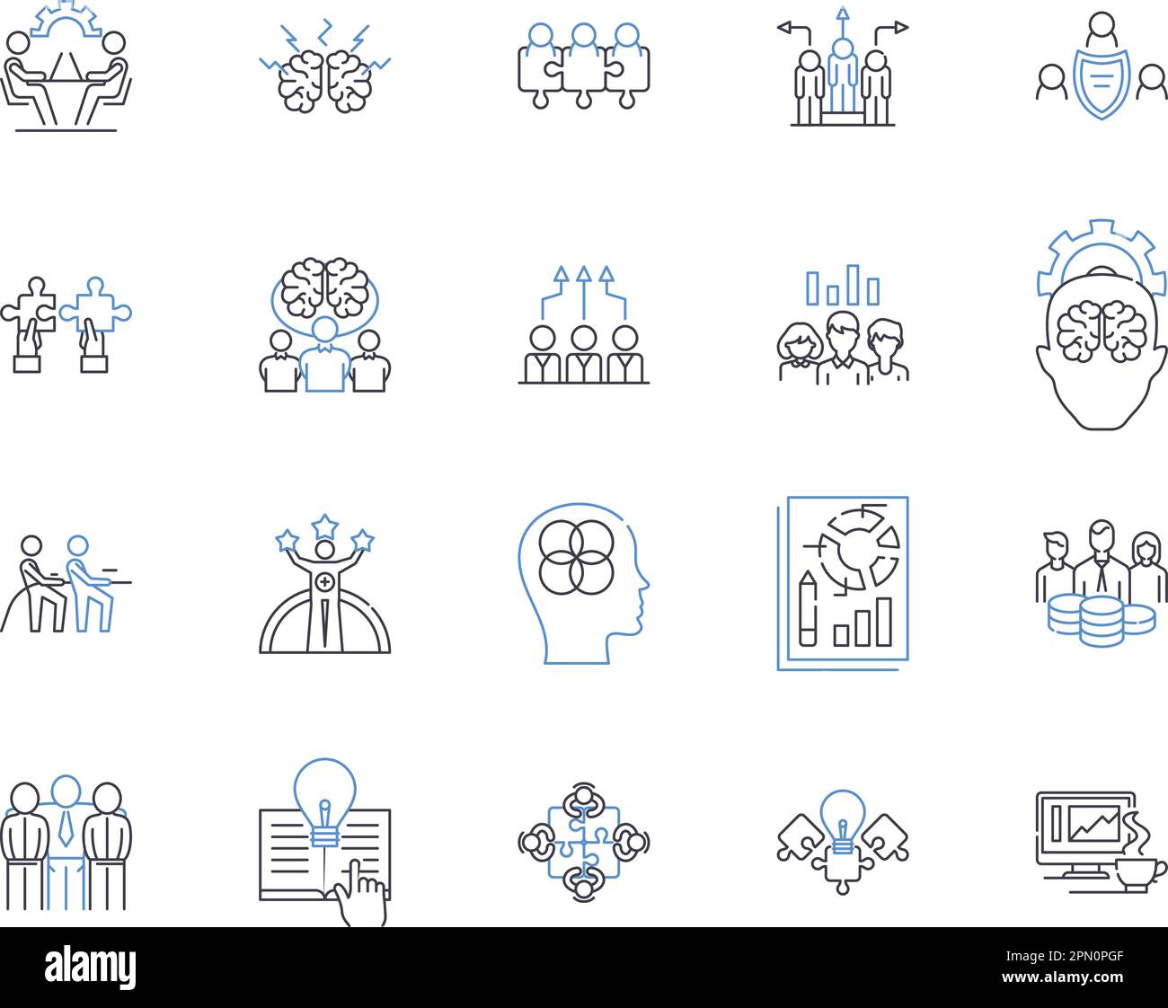 Compatriots Stock Vector Images - Alamy