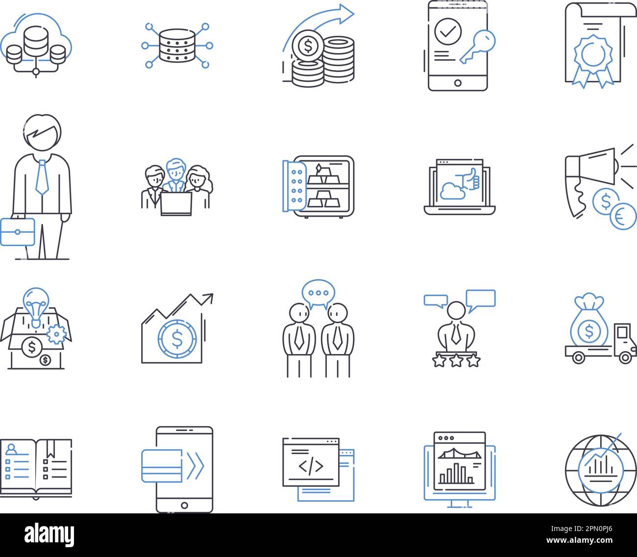 Spinouts hi-res stock photography and images - Alamy