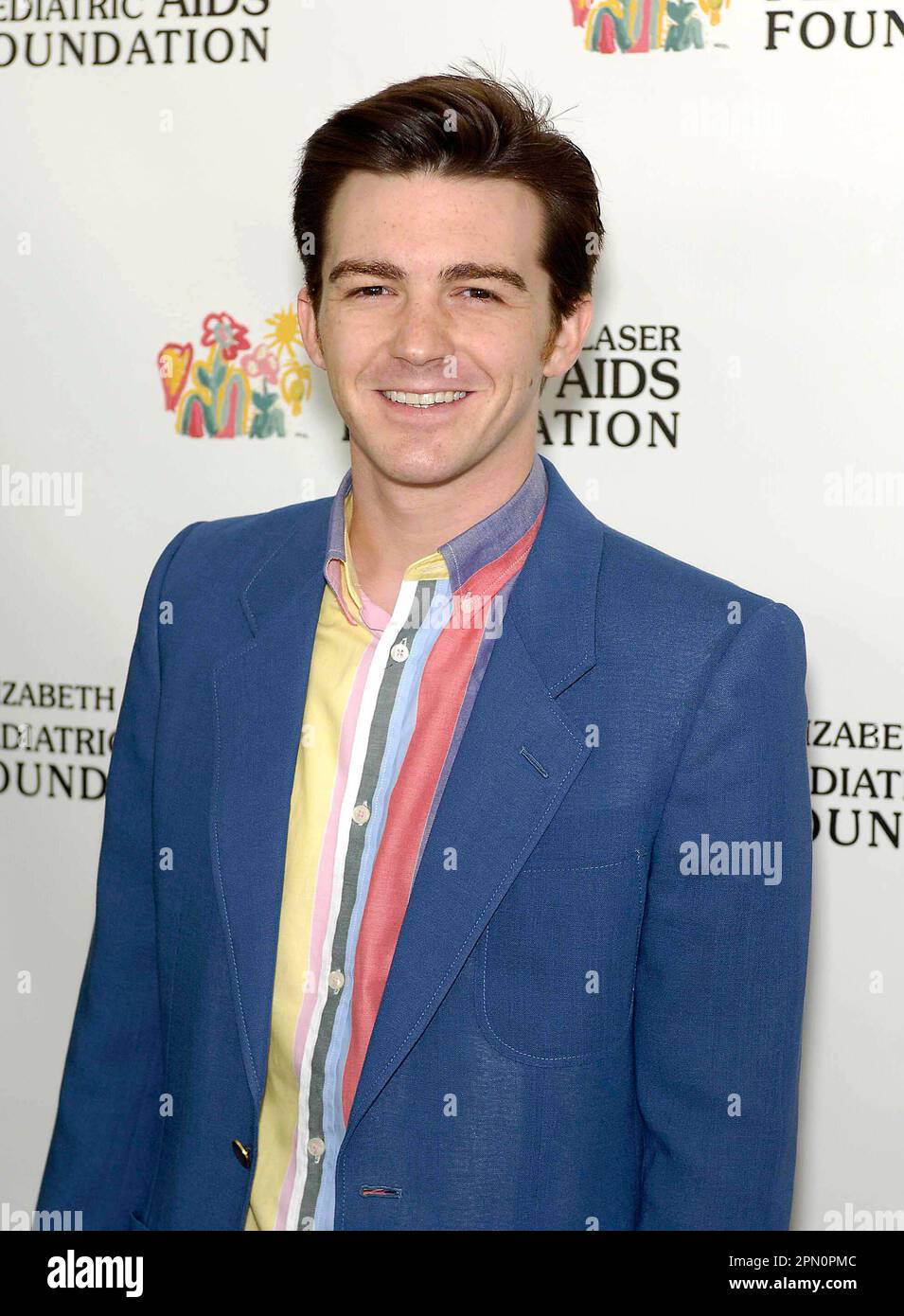Drake Bell Damals Und Heute 2023