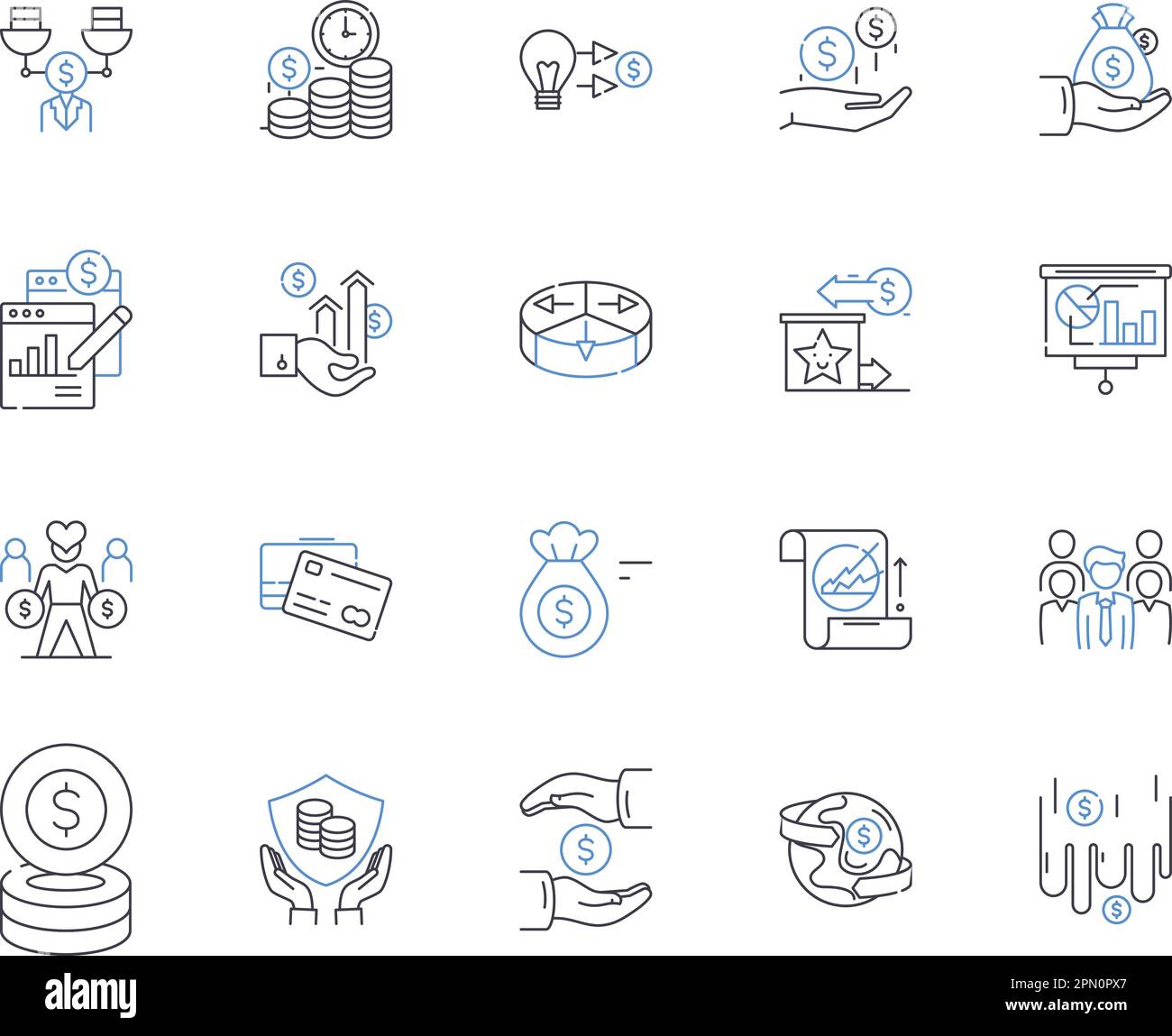 Loan origination hi-res stock photography and images - Alamy