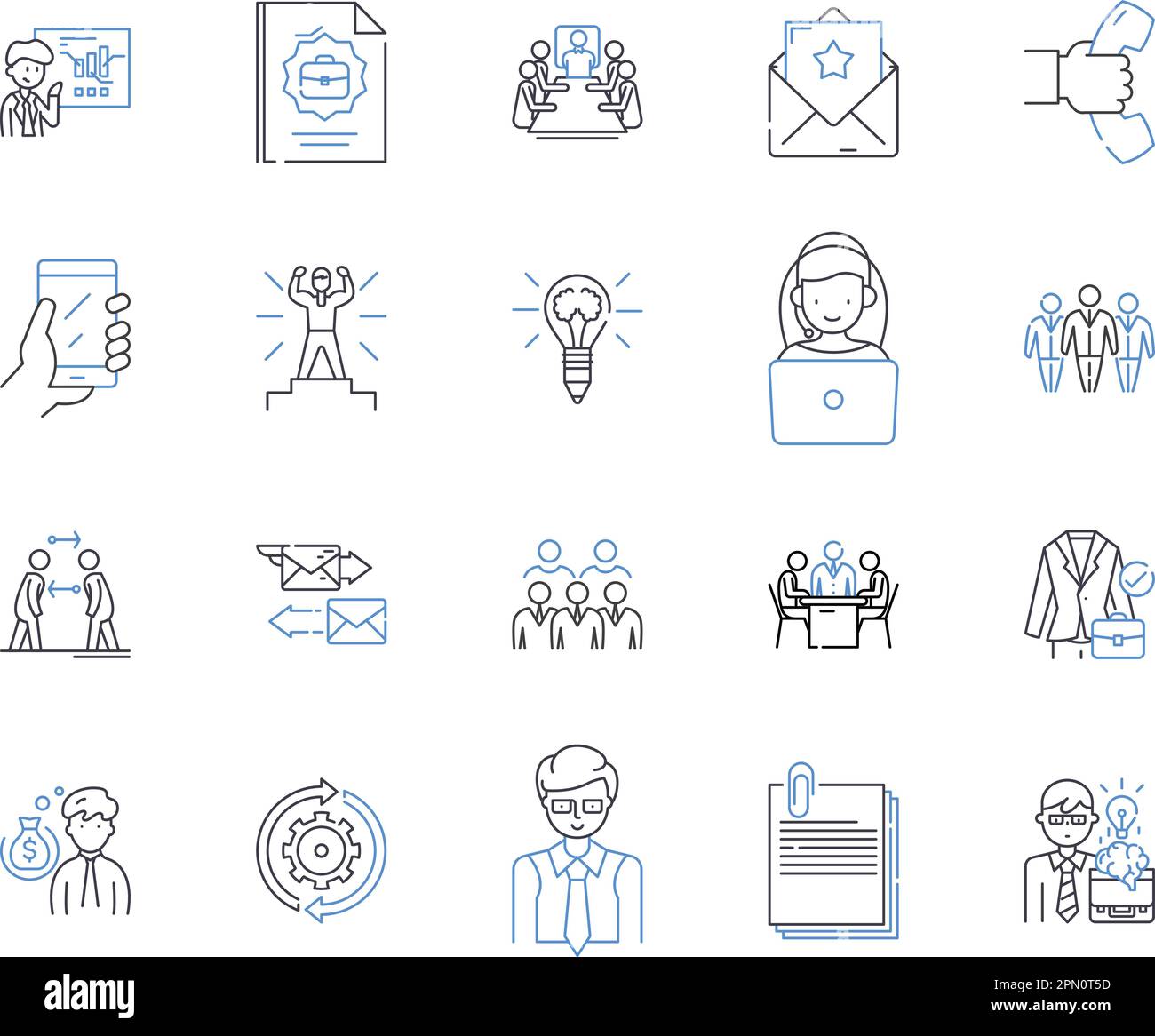 Iterative learning Stock Vector Images - Alamy