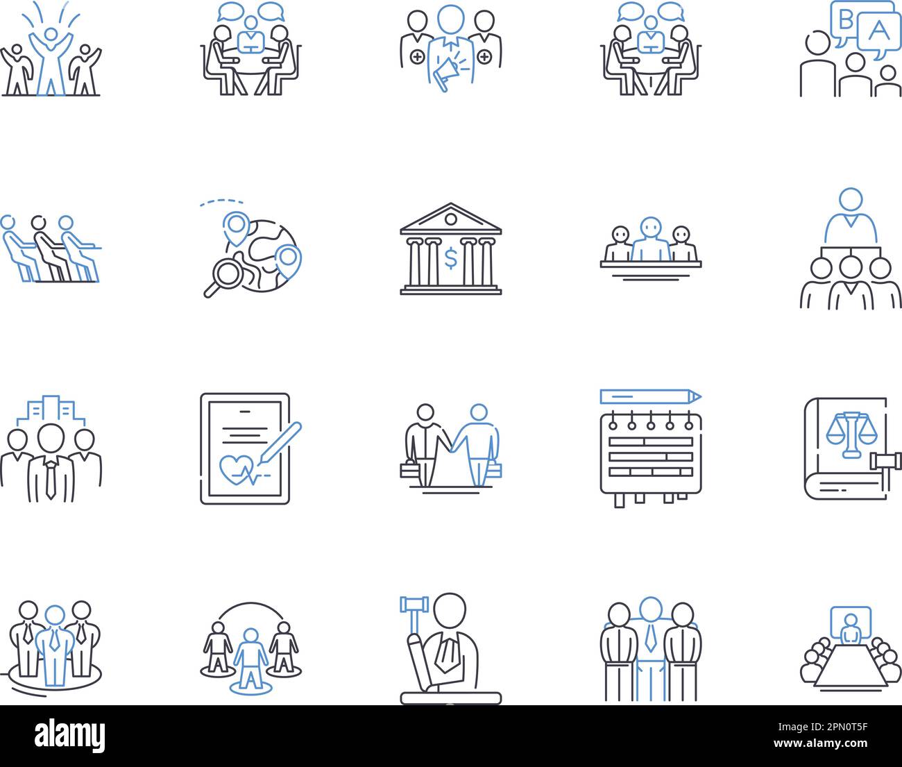 Hedgefund manager Stock Vector Images - Alamy