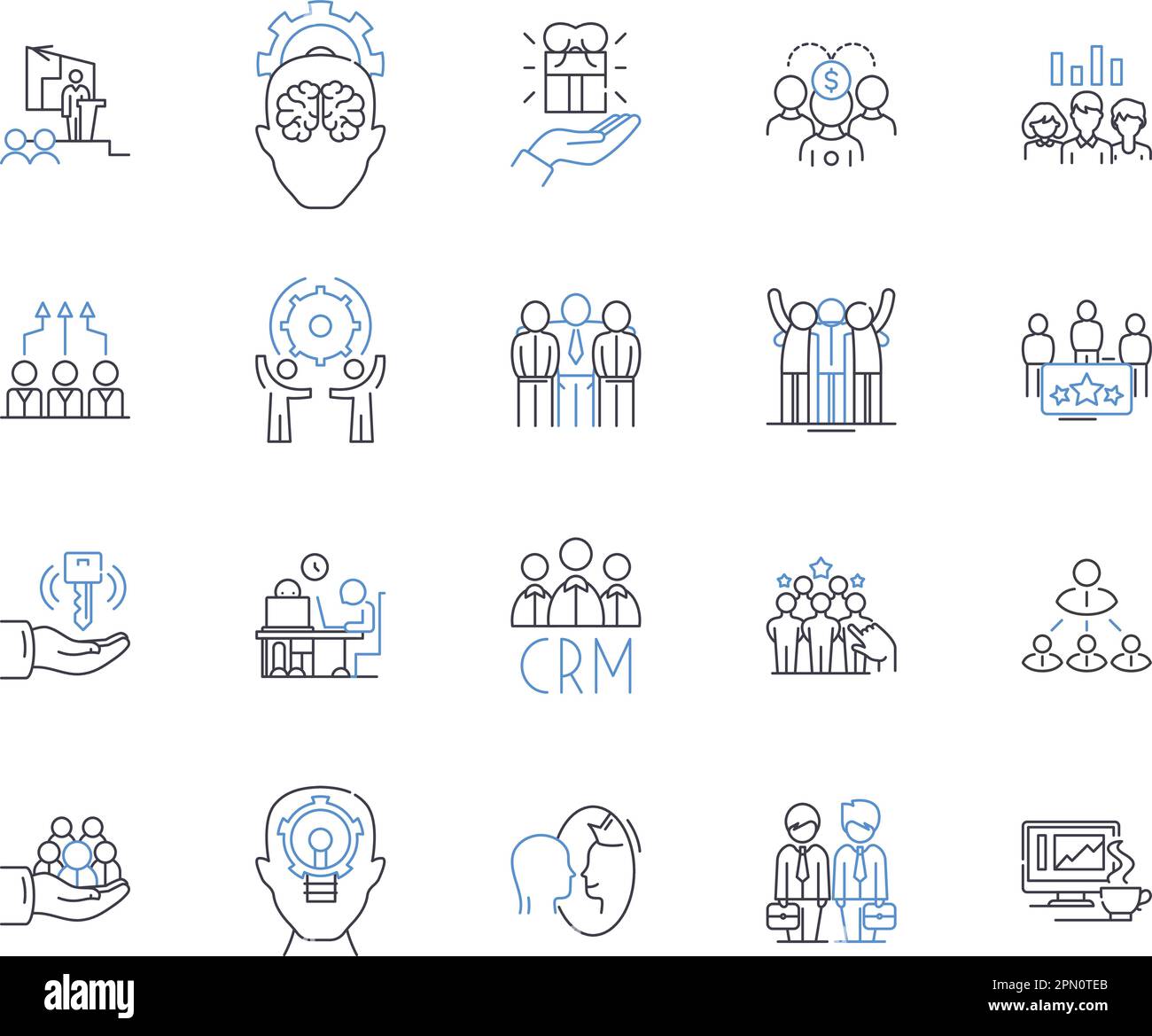 Regulators icon Stock Vector Images - Alamy