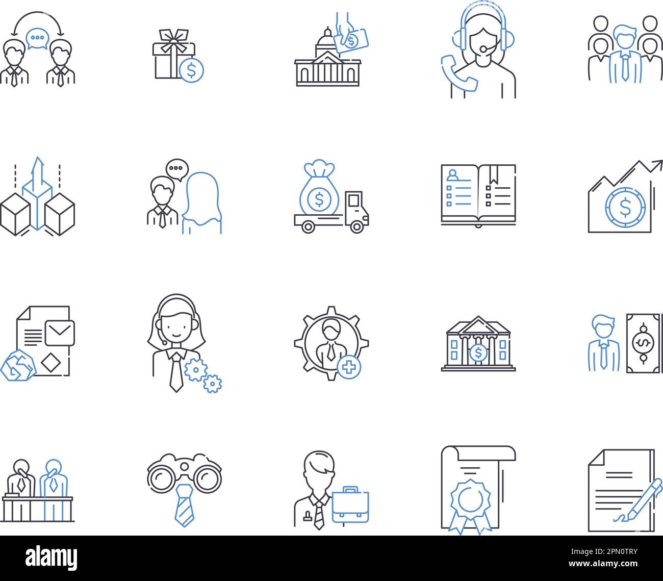 Financial reporting regulations hi-res stock photography and images - Alamy