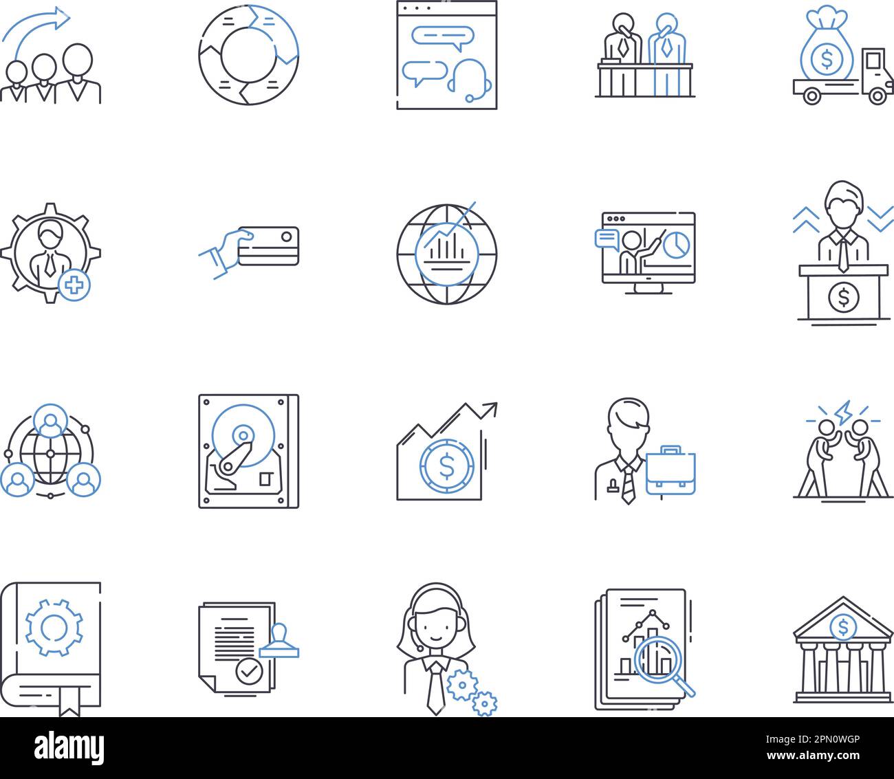 Value investment ratio Stock Vector Images - Alamy