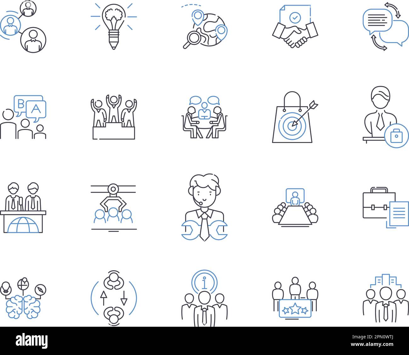 Guild icons hi-res stock photography and images - Alamy