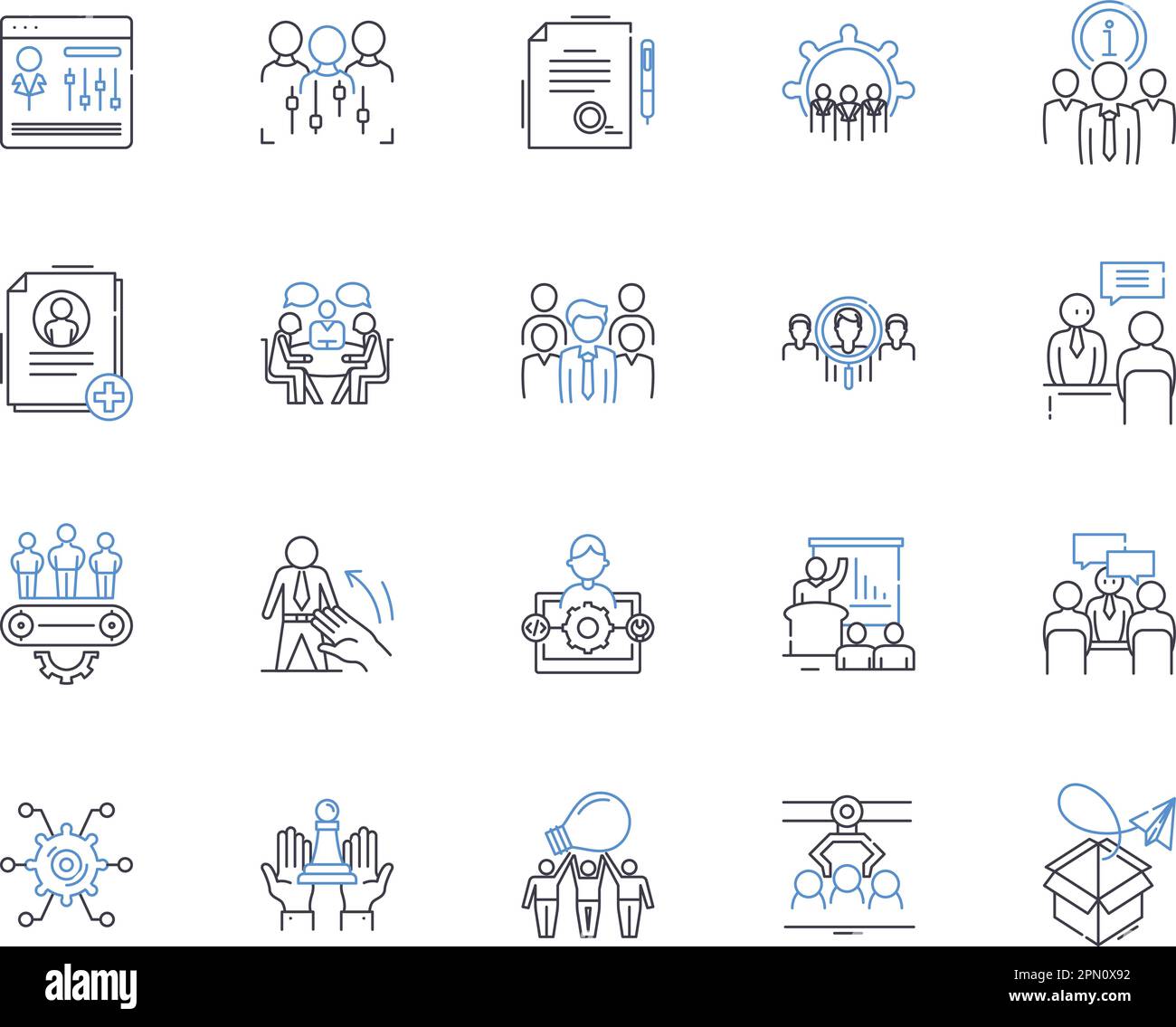 Objective item hi-res stock photography and images - Alamy