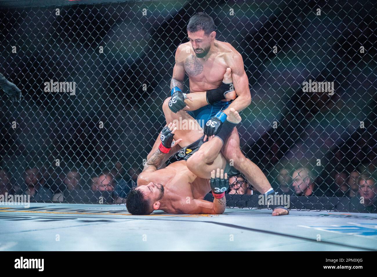 Kansas City, MO, Missouri, USA. 15th Apr, 2023. KANSAS Kansas City, MO ...