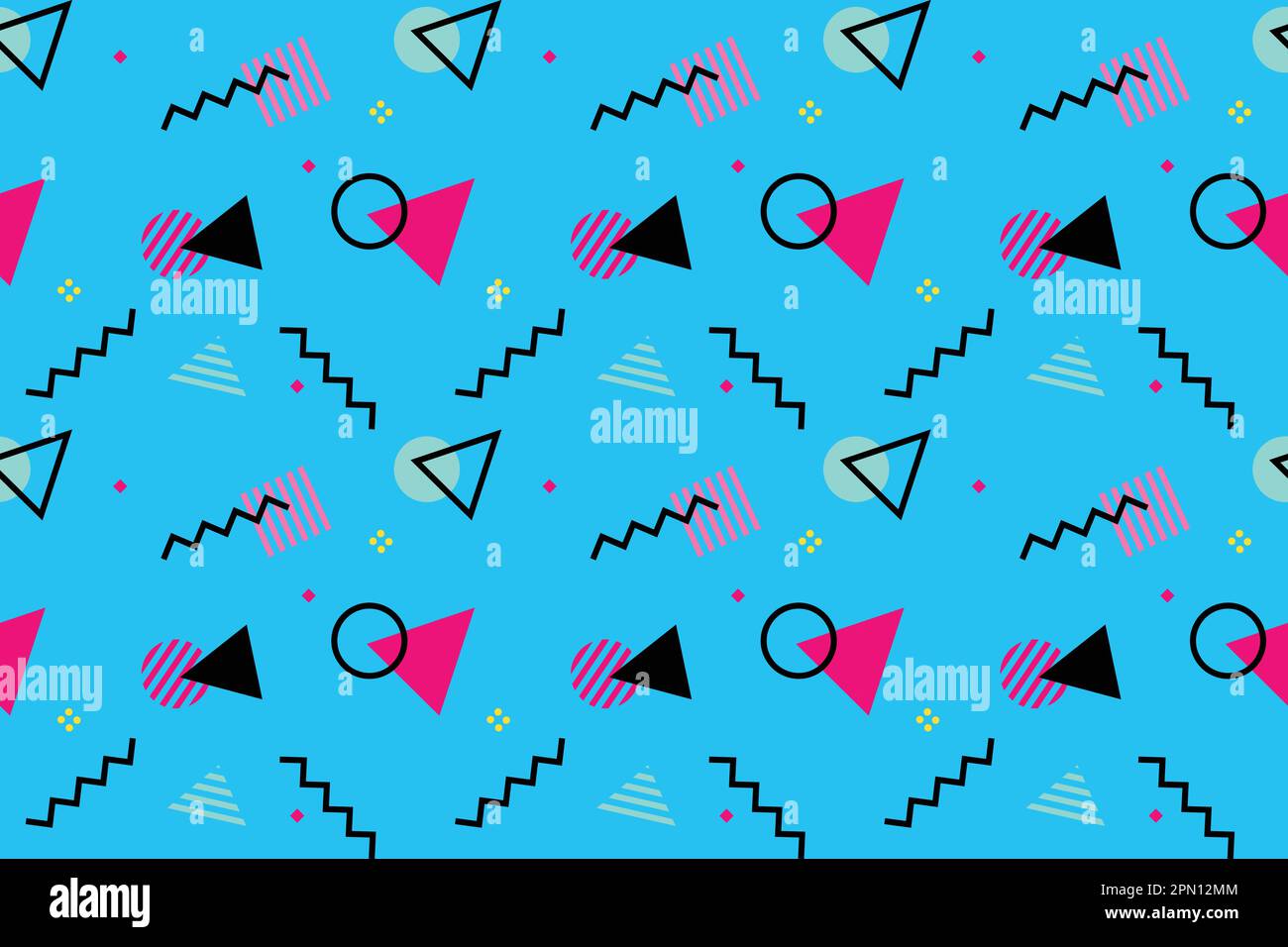 90s fun hi-res stock photography and images - Alamy