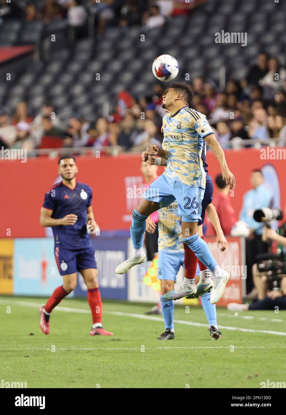 Unioners hi-res stock photography and images - Alamy