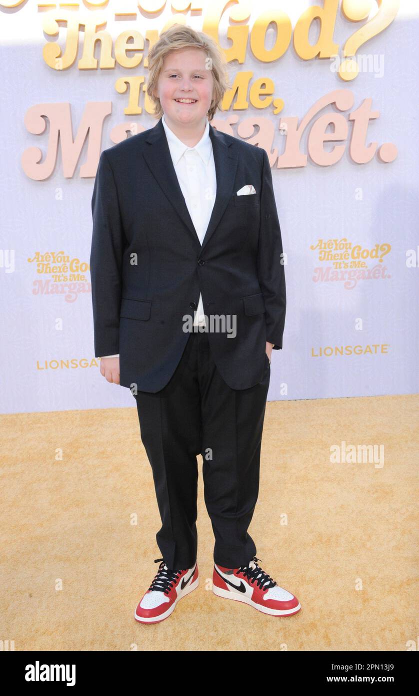 Simms may hi-res stock photography and images - Alamy