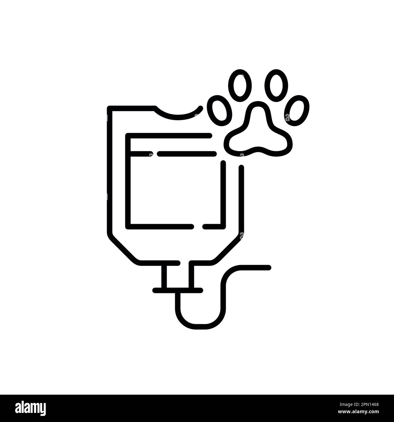 Trauma care unit Stock Vector Images - Alamy