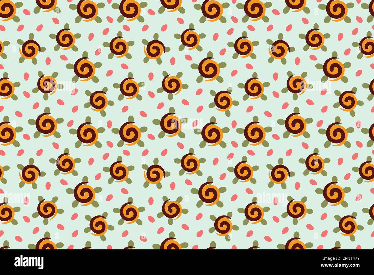 Uganda wildlife art prints hi-res stock photography and images - Alamy