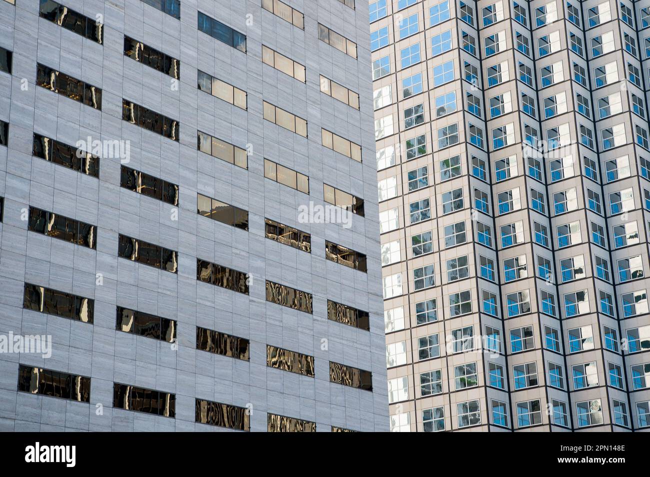 urban storey building exterior background. multistory building exterior ...