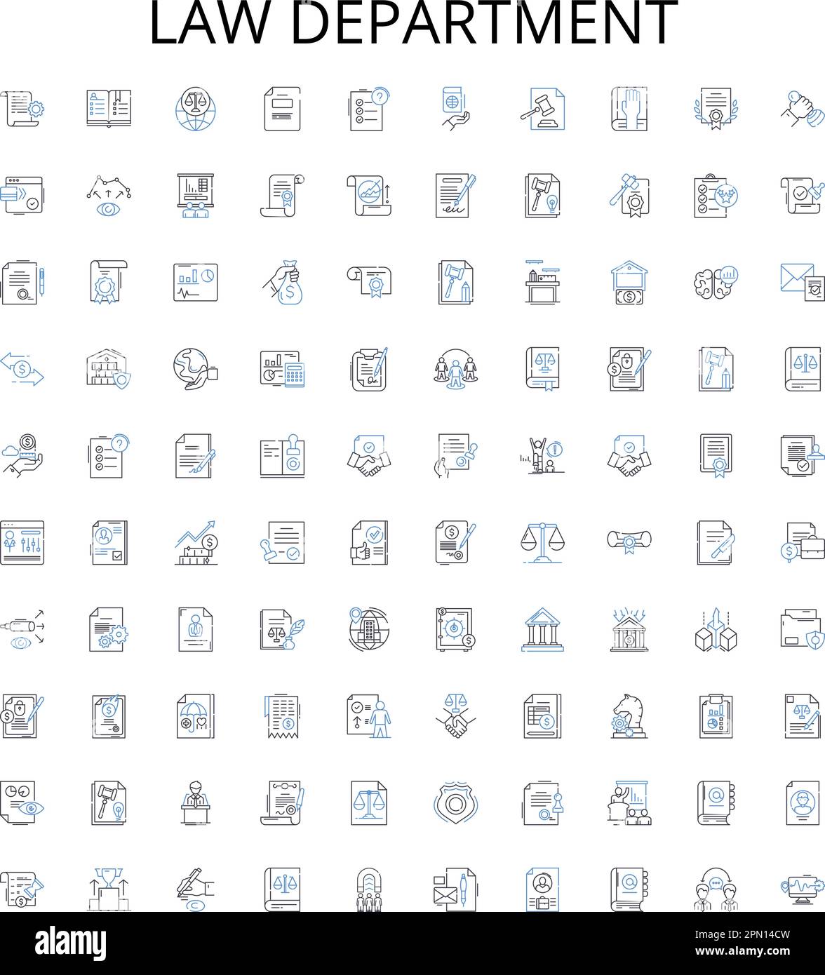 Prerogative Stock Vector Images - Alamy