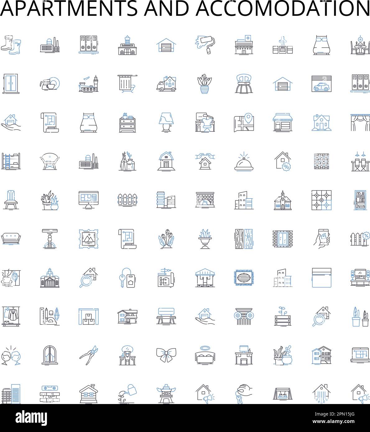 Housetrains Stock Vector Images - Alamy