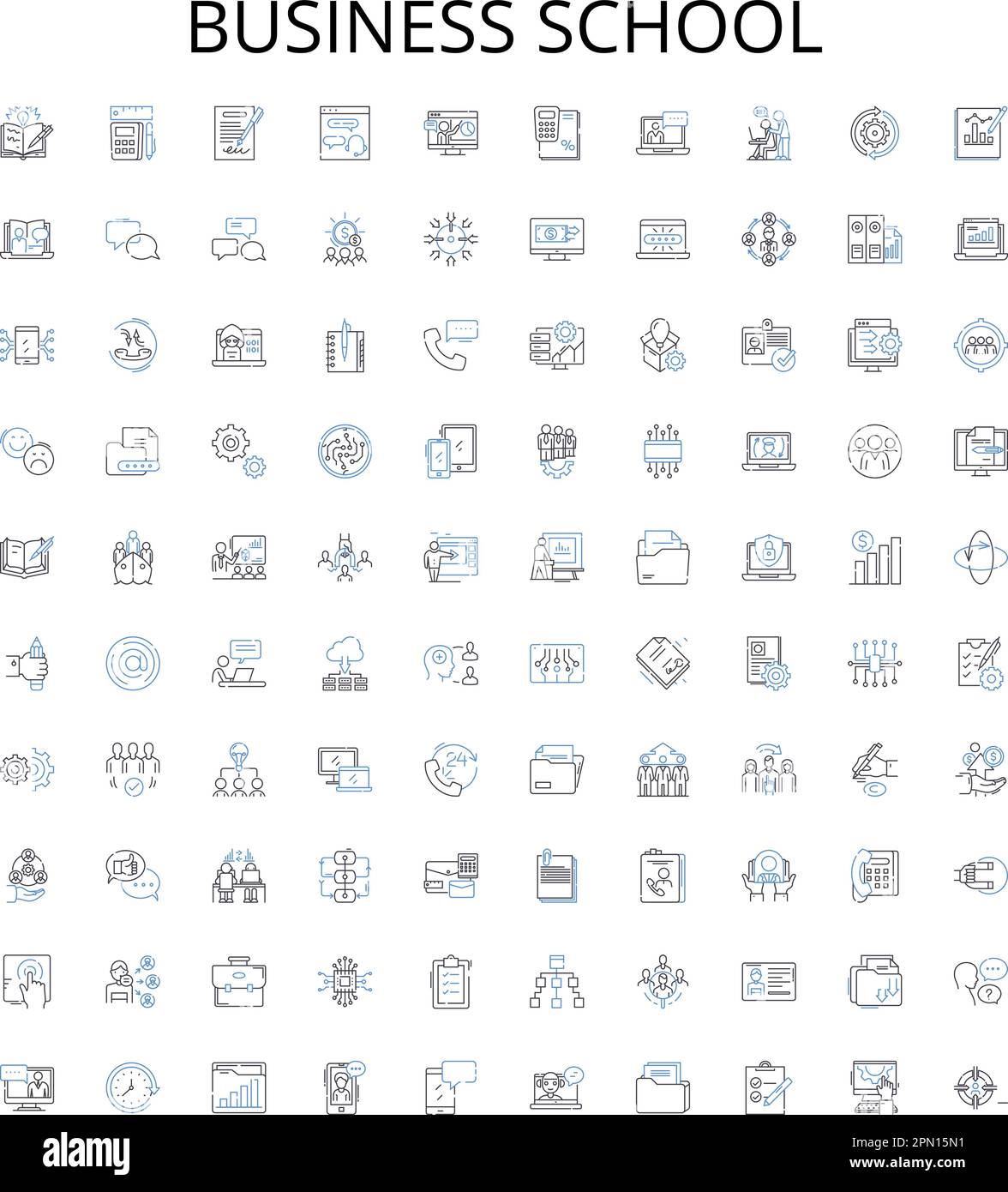 International school of economics Cut Out Stock Images & Pictures - Alamy