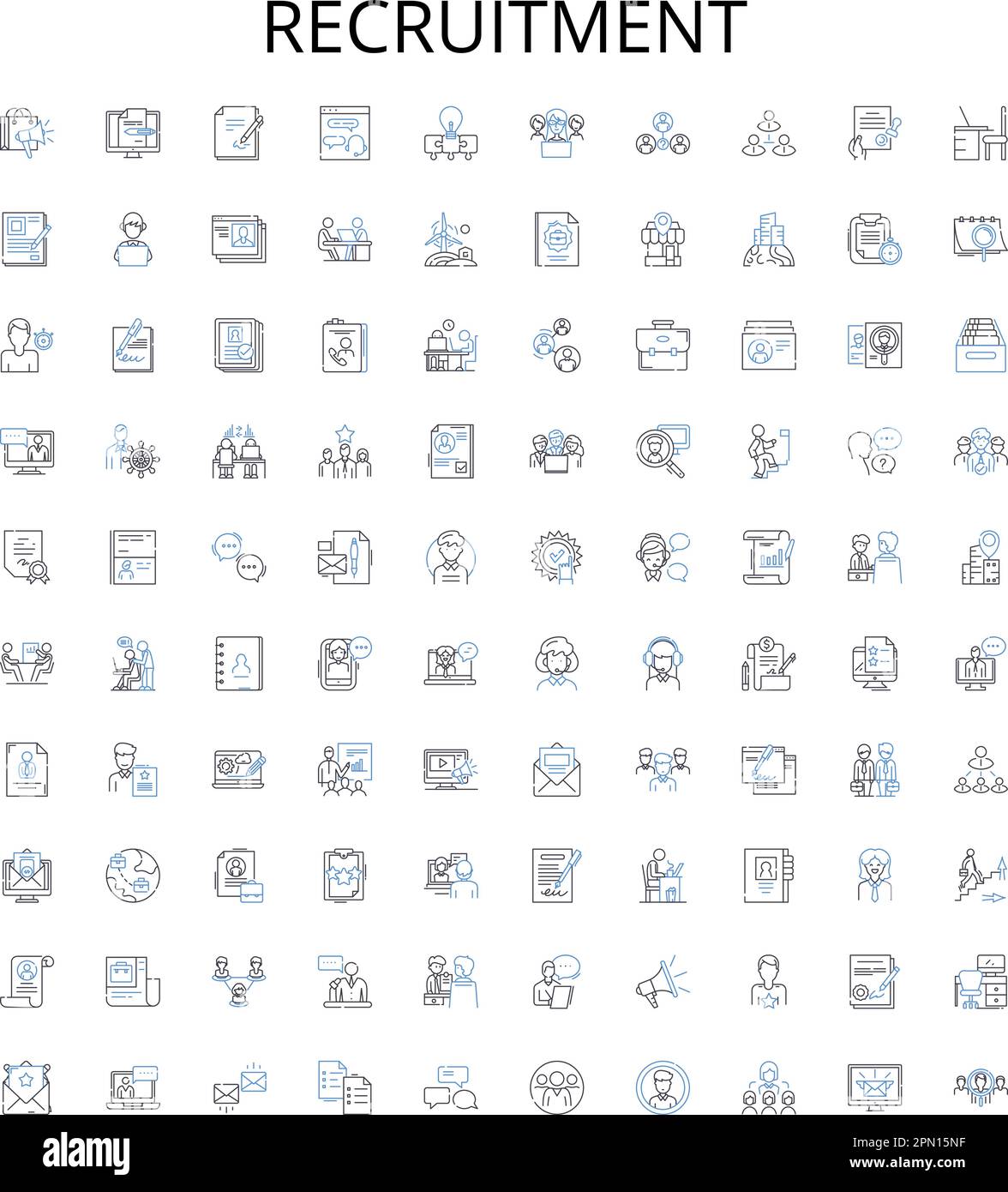 Cvs vector hi-res stock photography and images - Alamy