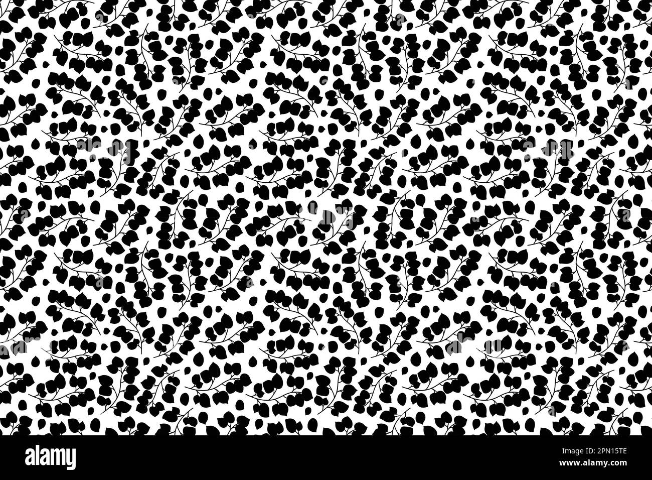 Neutral wedding Black and White Stock Photos & Images - Alamy