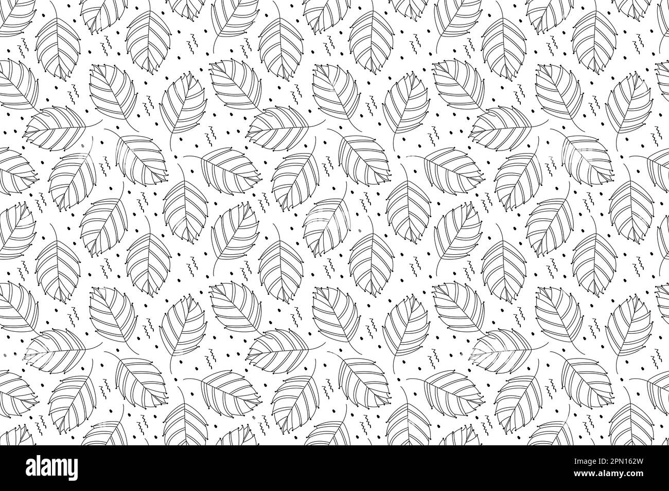 Seamless Repeating Background Tumblr