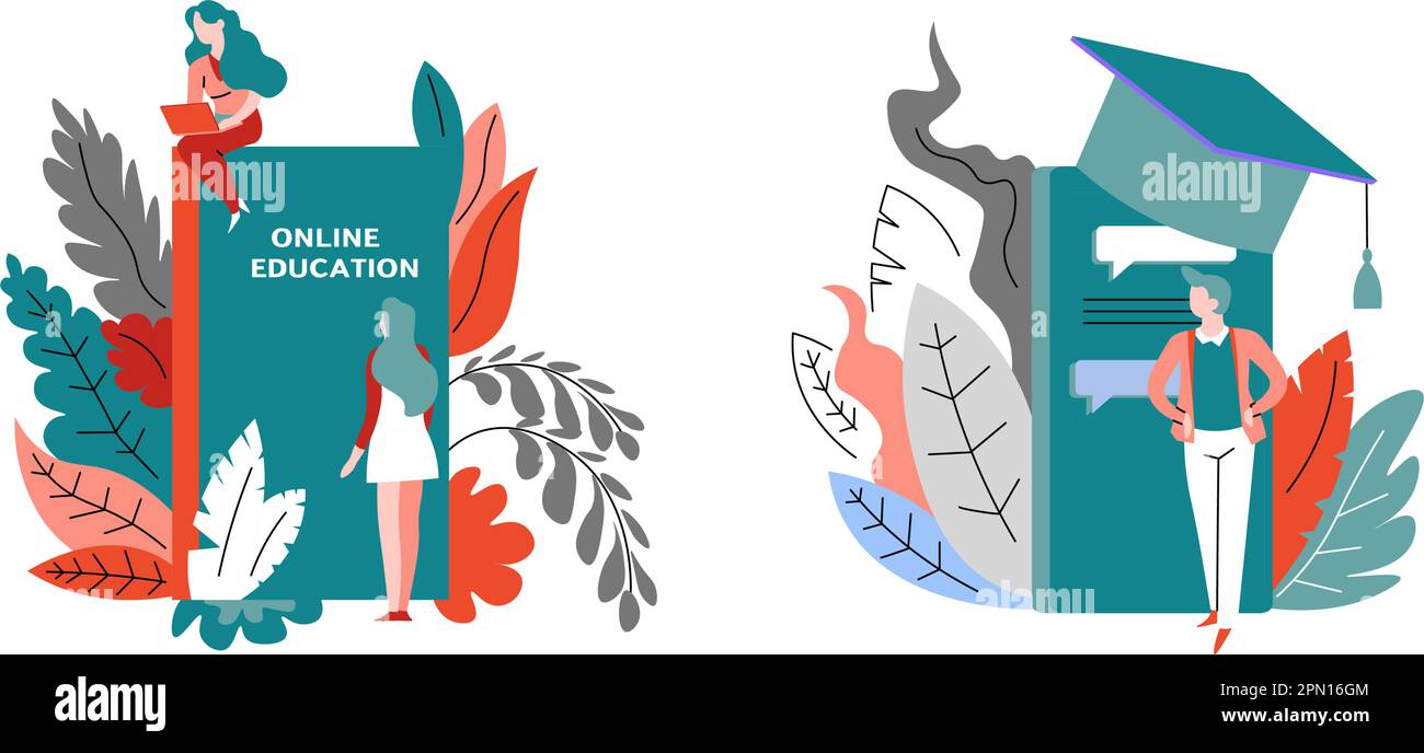 Ou Education Courses