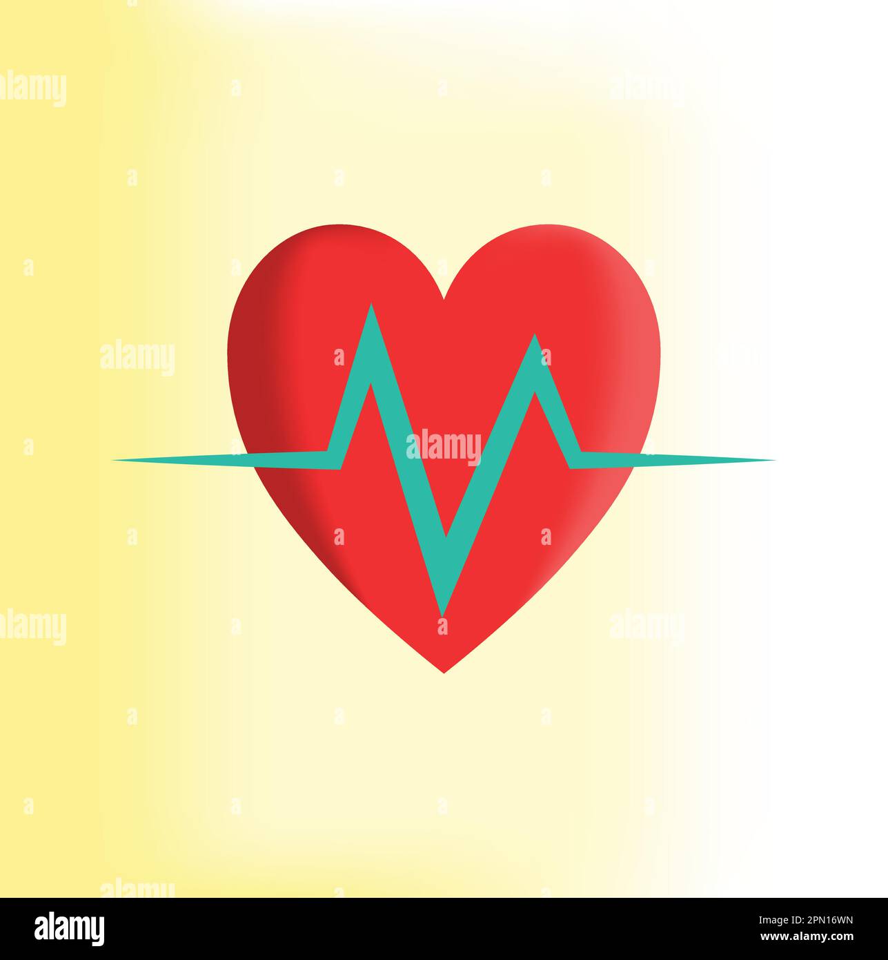 Marketing tool toolbox business hi-res stock photography and images - Alamy