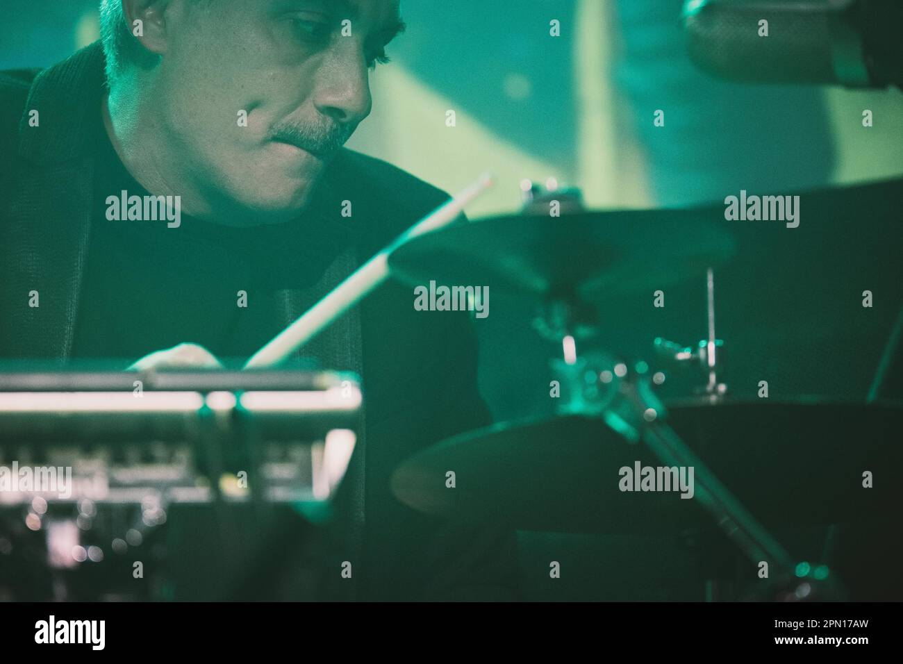 Calibro hi-res stock photography and images - Alamy