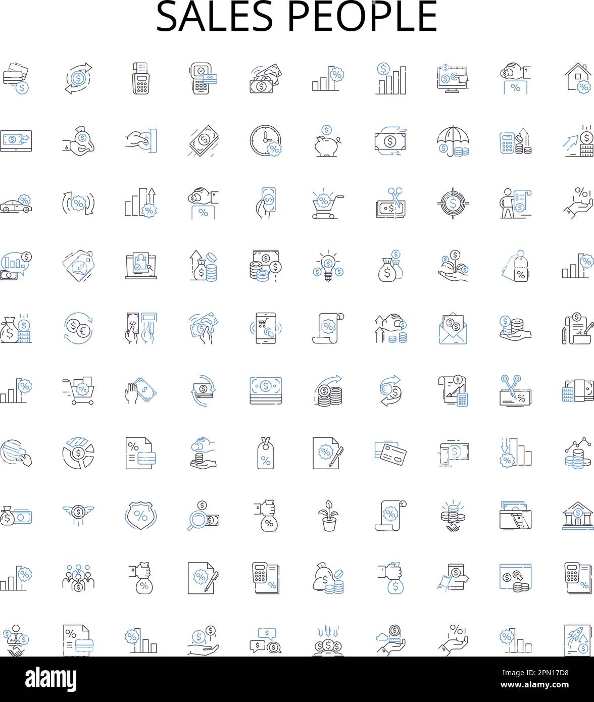 Procurators Stock Vector Images - Alamy