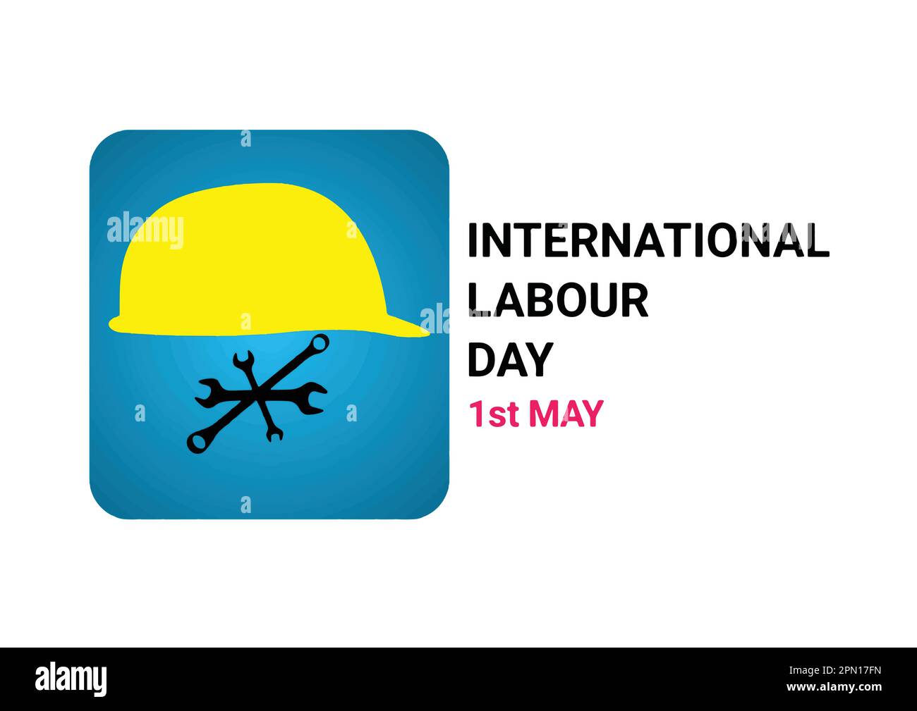 International business symbol Stock Vector Images - Alamy