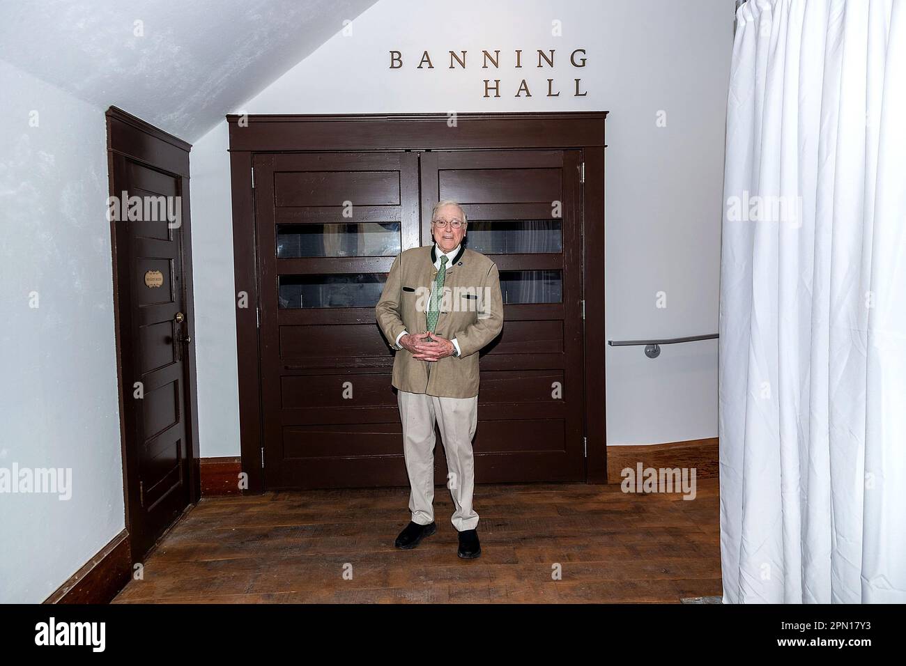 Irene banning hi-res stock photography and images - Alamy