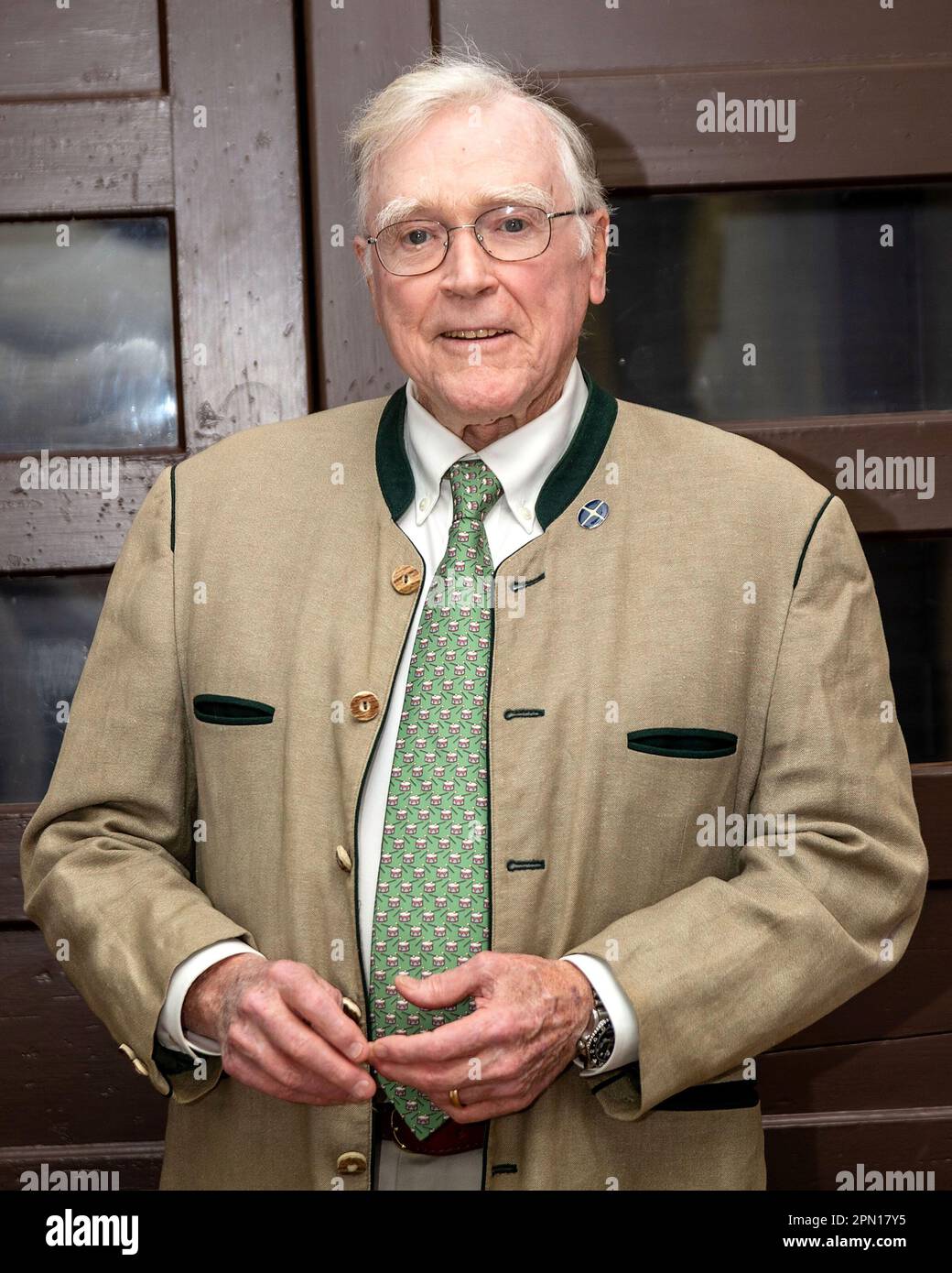 Irene banning hi-res stock photography and images - Alamy